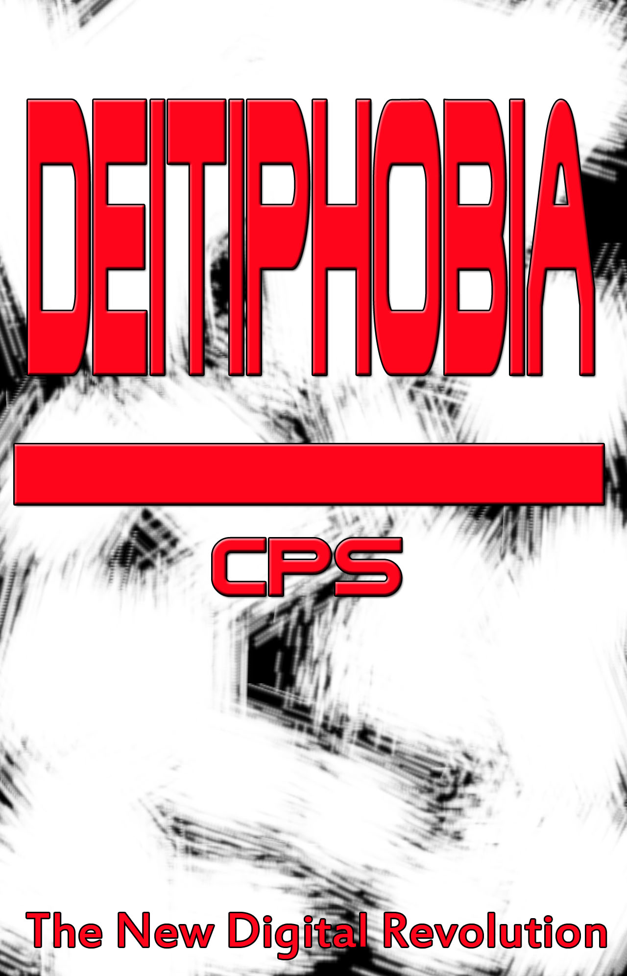 Read online Anita Blake: The Laughing Corpse - Executioner comic - Issue #1