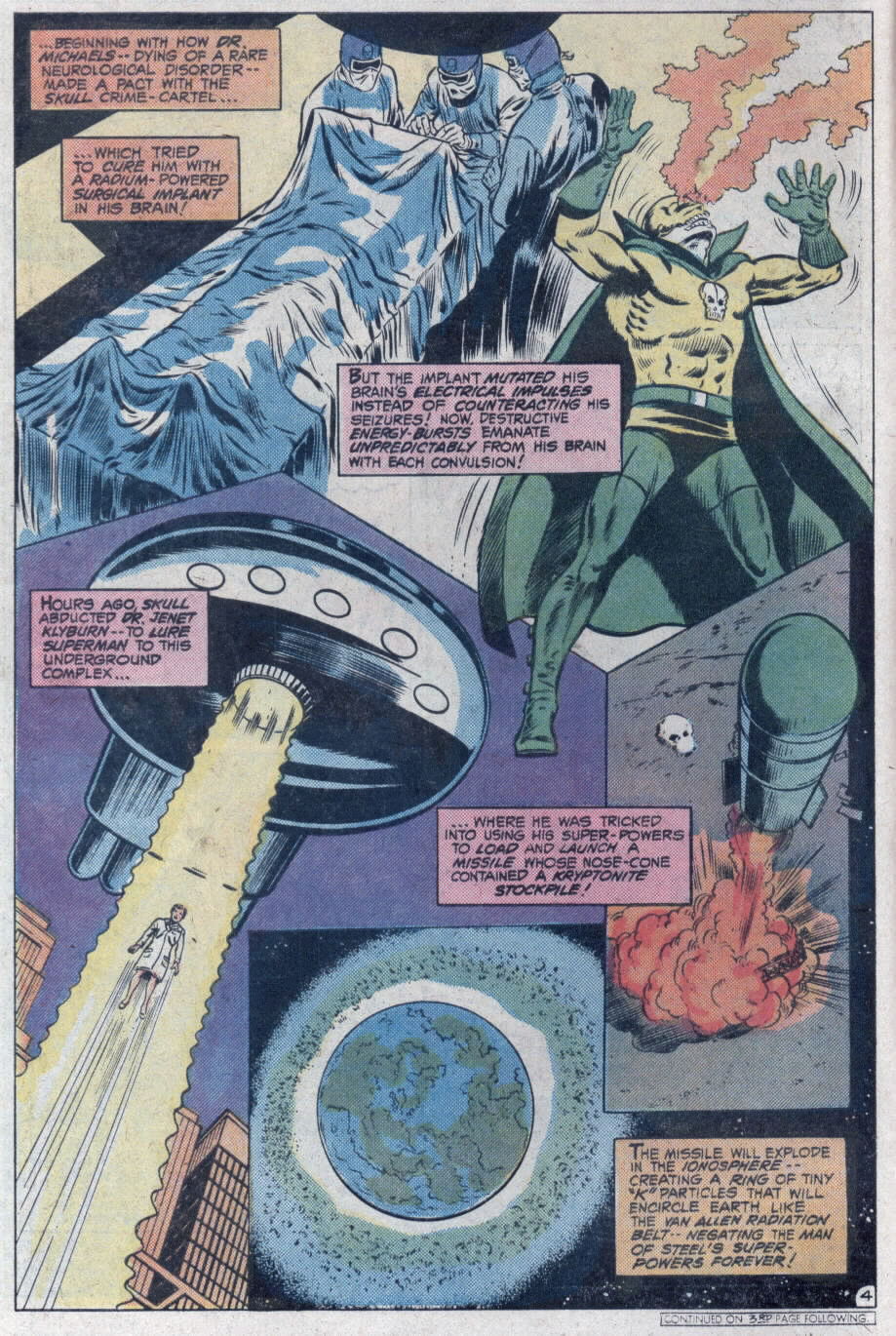 Read online Superman (1939) comic - Issue #324