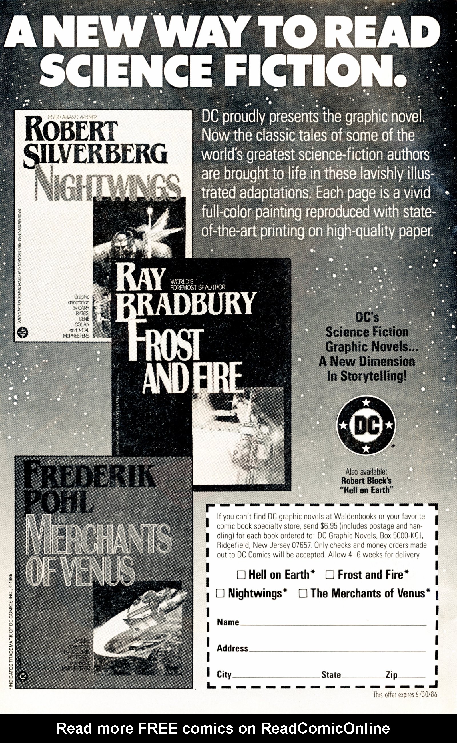 Read online Action Comics (1938) comic - Issue #580