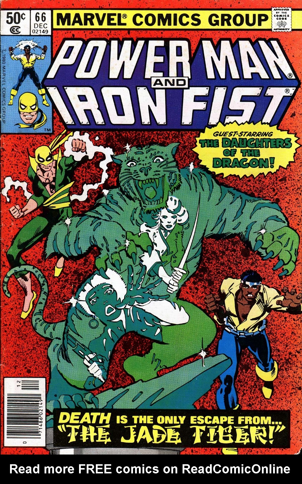 Read online Sabretooth Classic comic - Issue #1