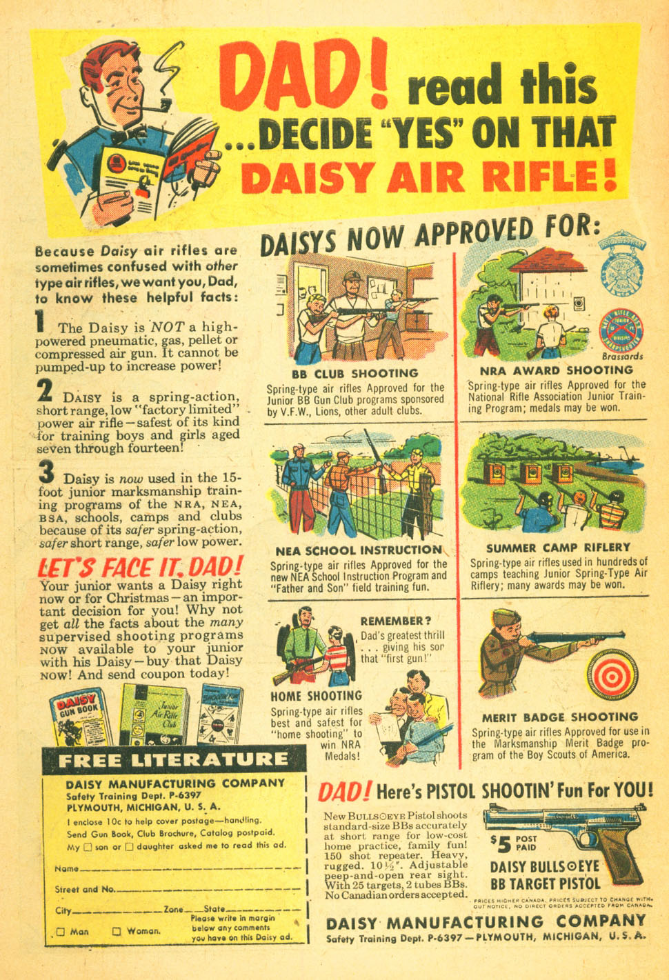 Read online Tom & Jerry Comics comic - Issue #161