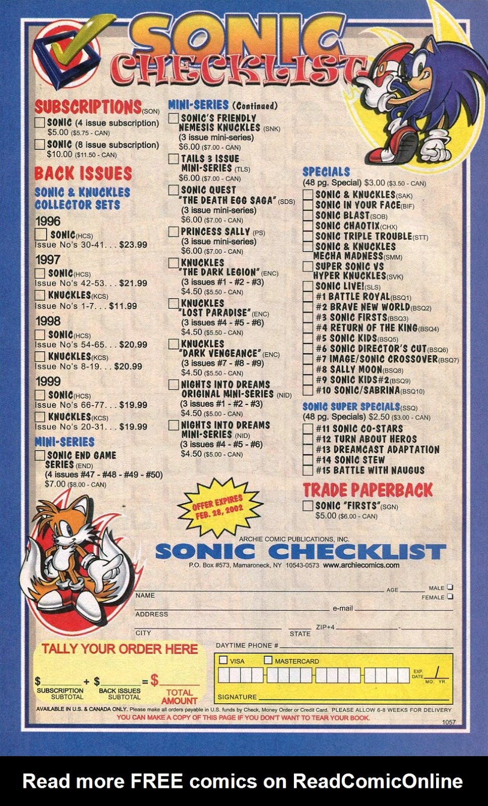 Read online Archie's Pal Jughead Comics comic - Issue #141