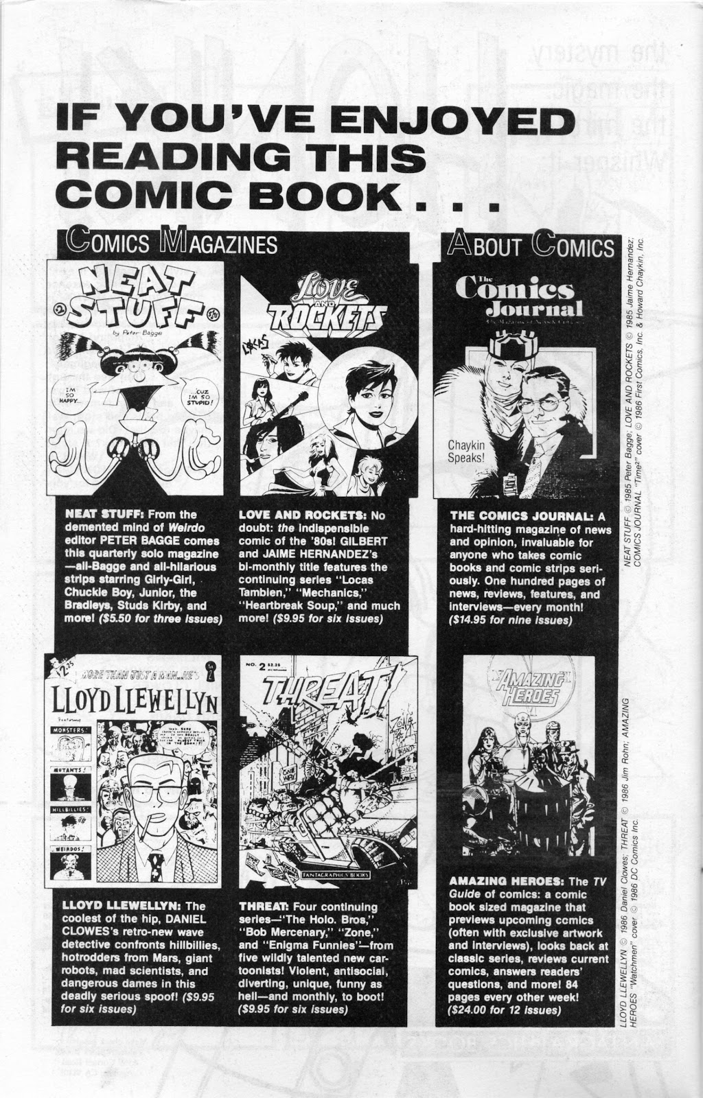 Read online Adventures of Captain Jack comic - Issue #3