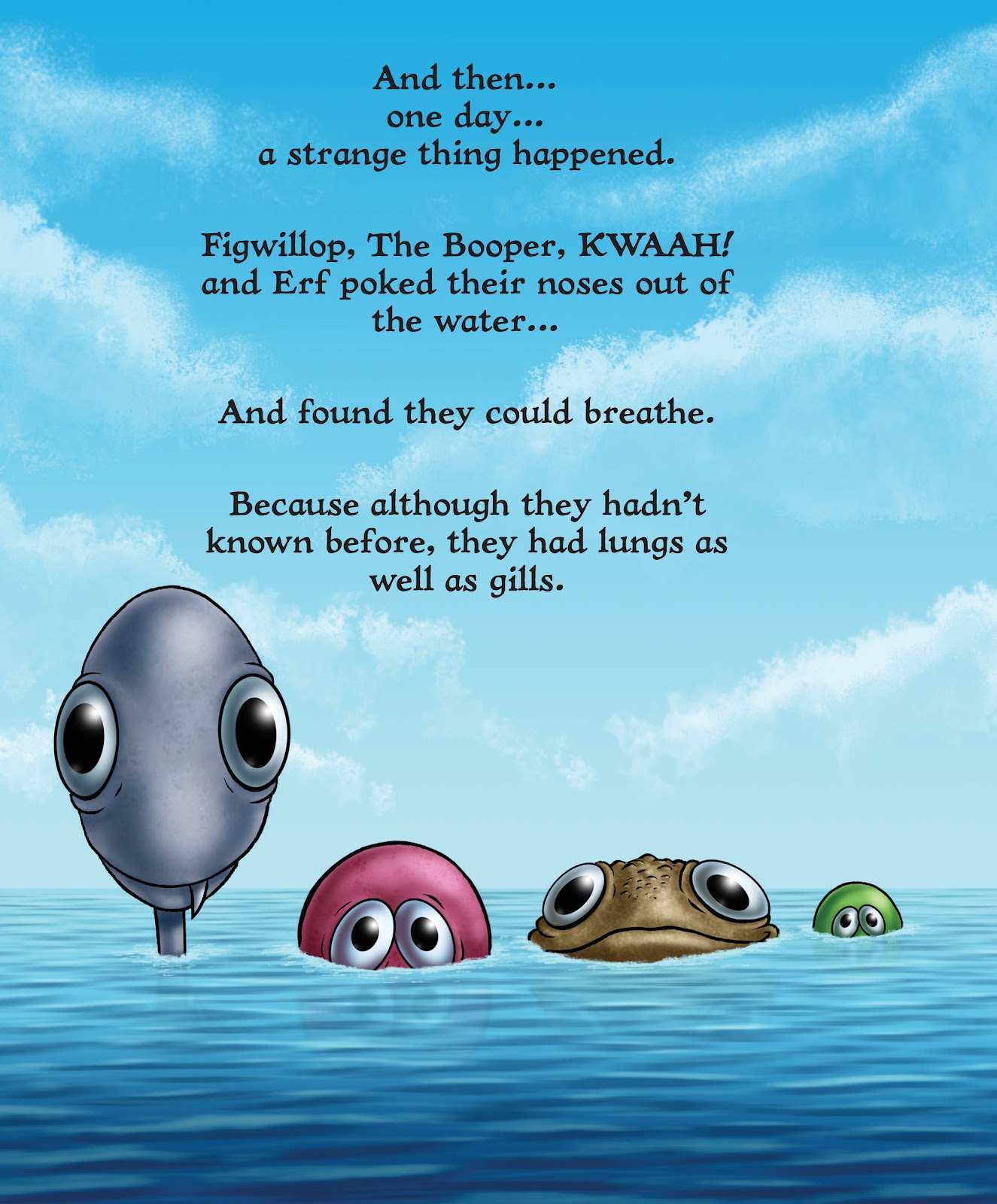 Read online ERF comic - Issue # Full