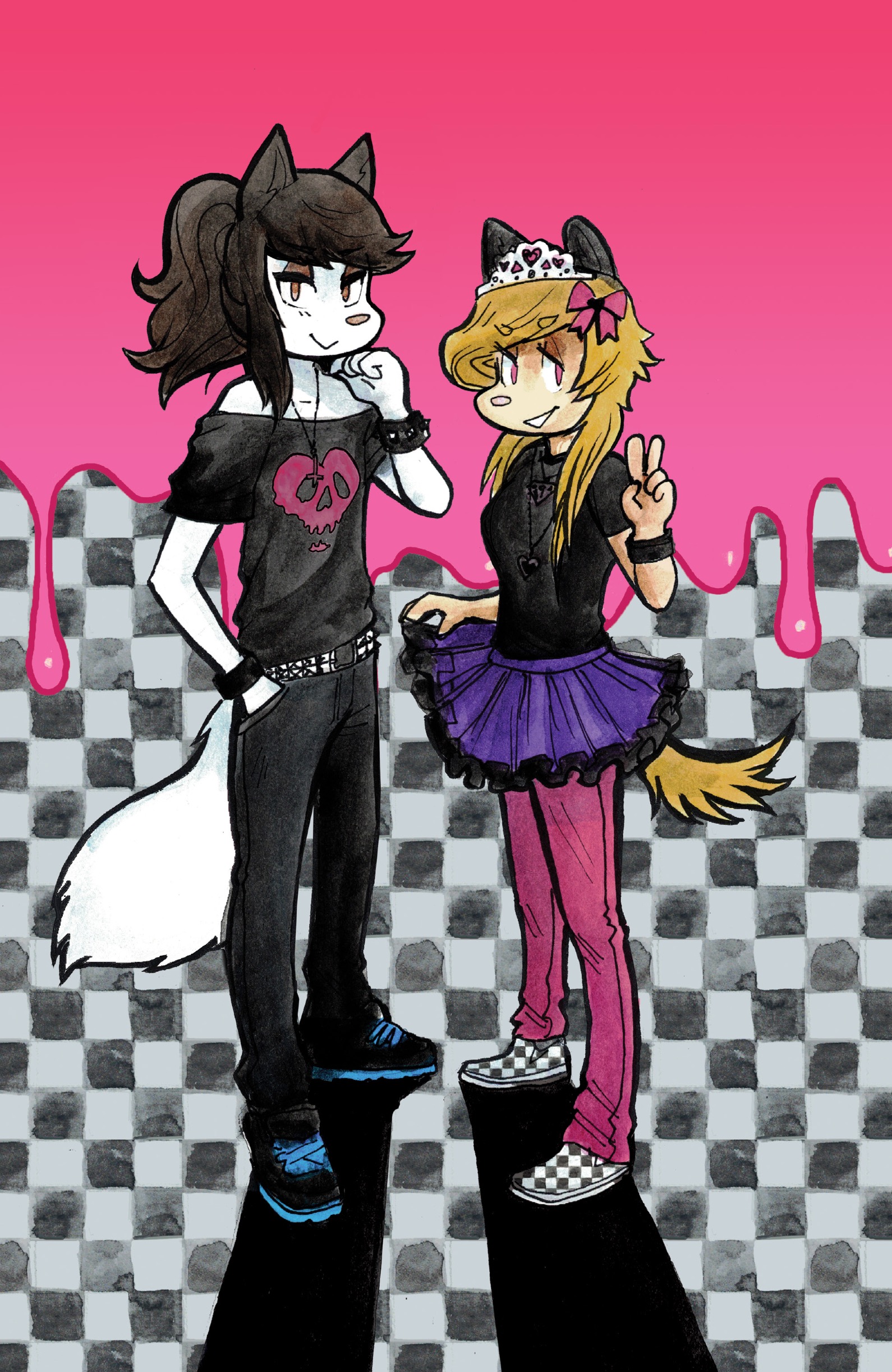 920London TPB | Read All Comics Online For Free