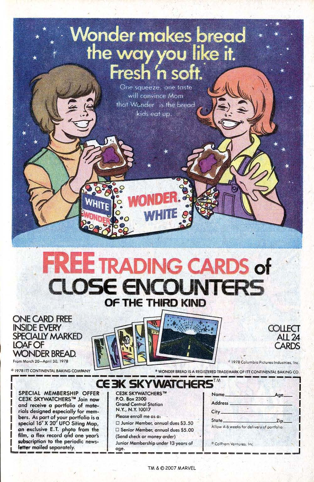 Incredible Hulk v1 224 | Read All Comics Online