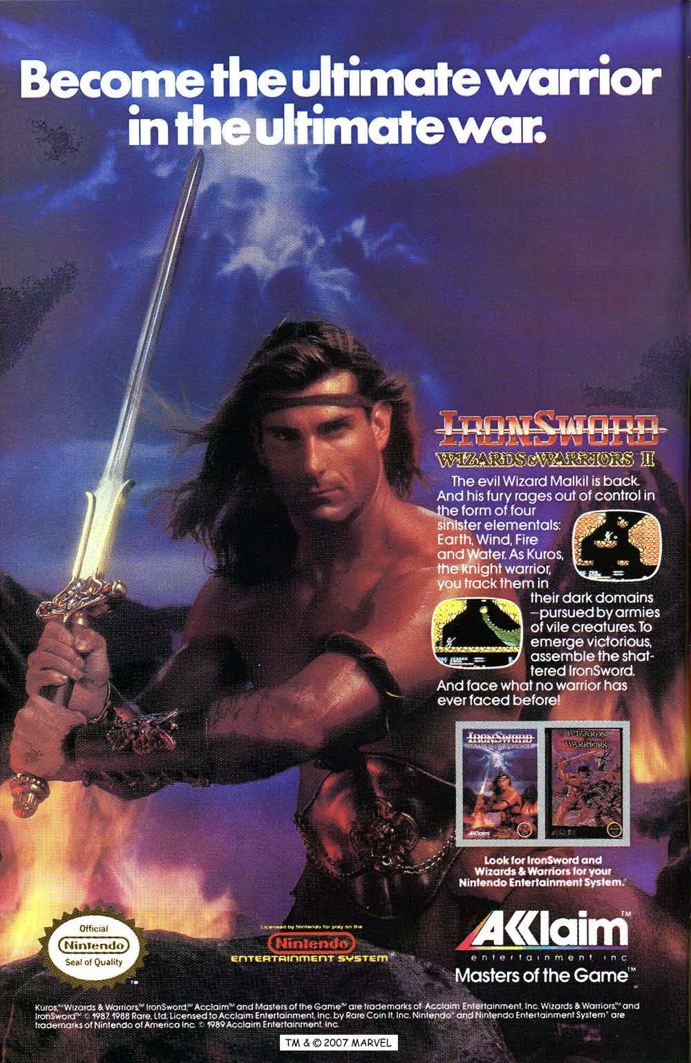 Read online The Incredible Hulk (1968) comic - Issue #367