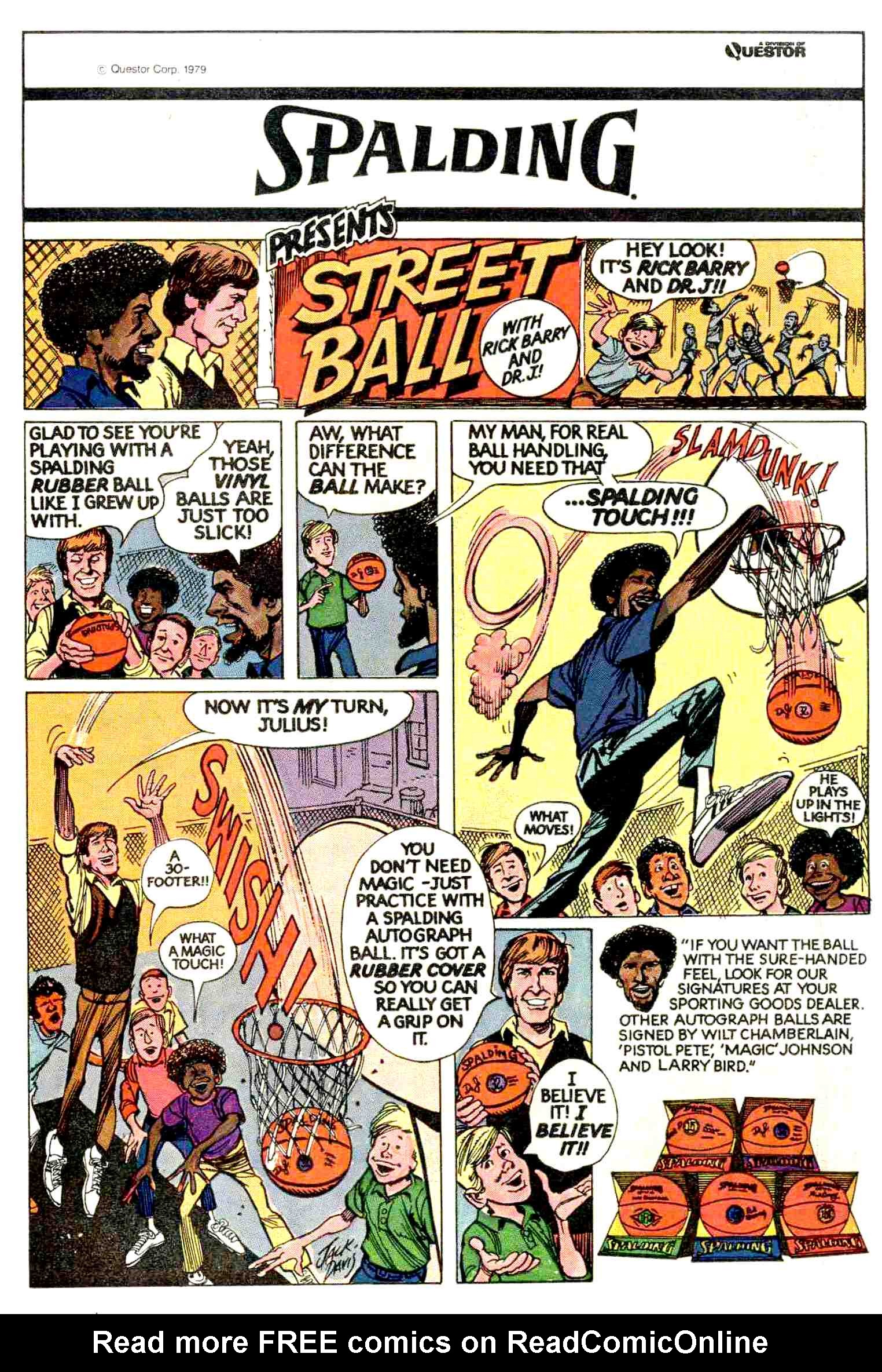 Read online The Brave and the Bold (1955) comic - Issue #164