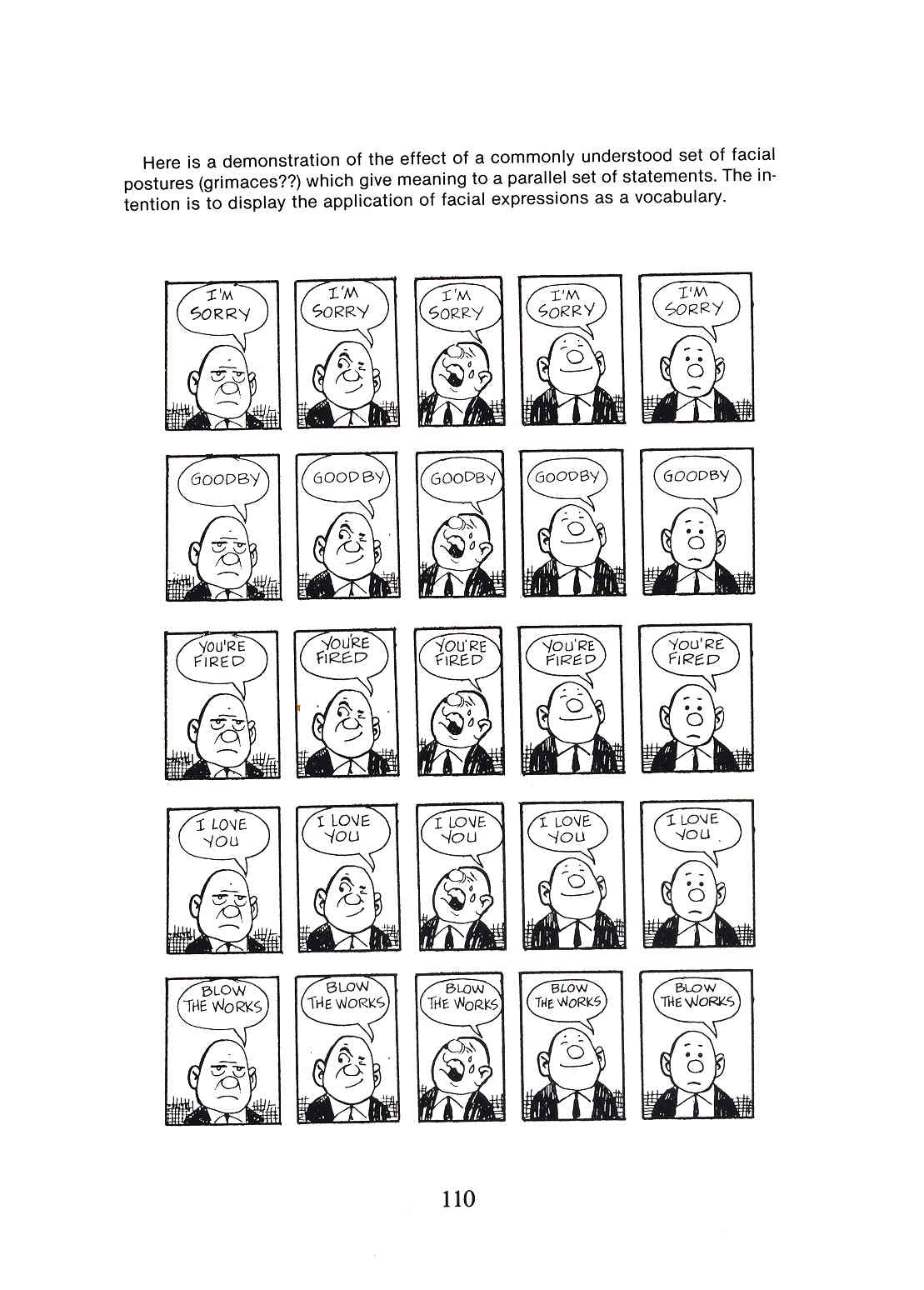 Read online Comics & Sequential Art comic - Issue # TPB (Part 2)