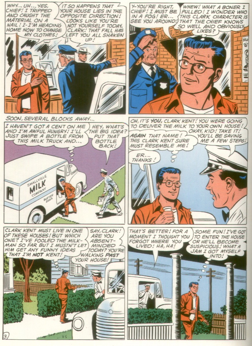 Read online Adventure Comics (1938) comic - Issue #290