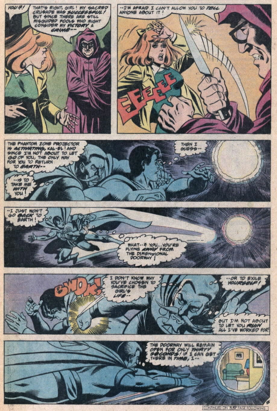 Adventure Comics 1938 Issue 458 | Read Adventure Comics 1938 Issue 458 ...