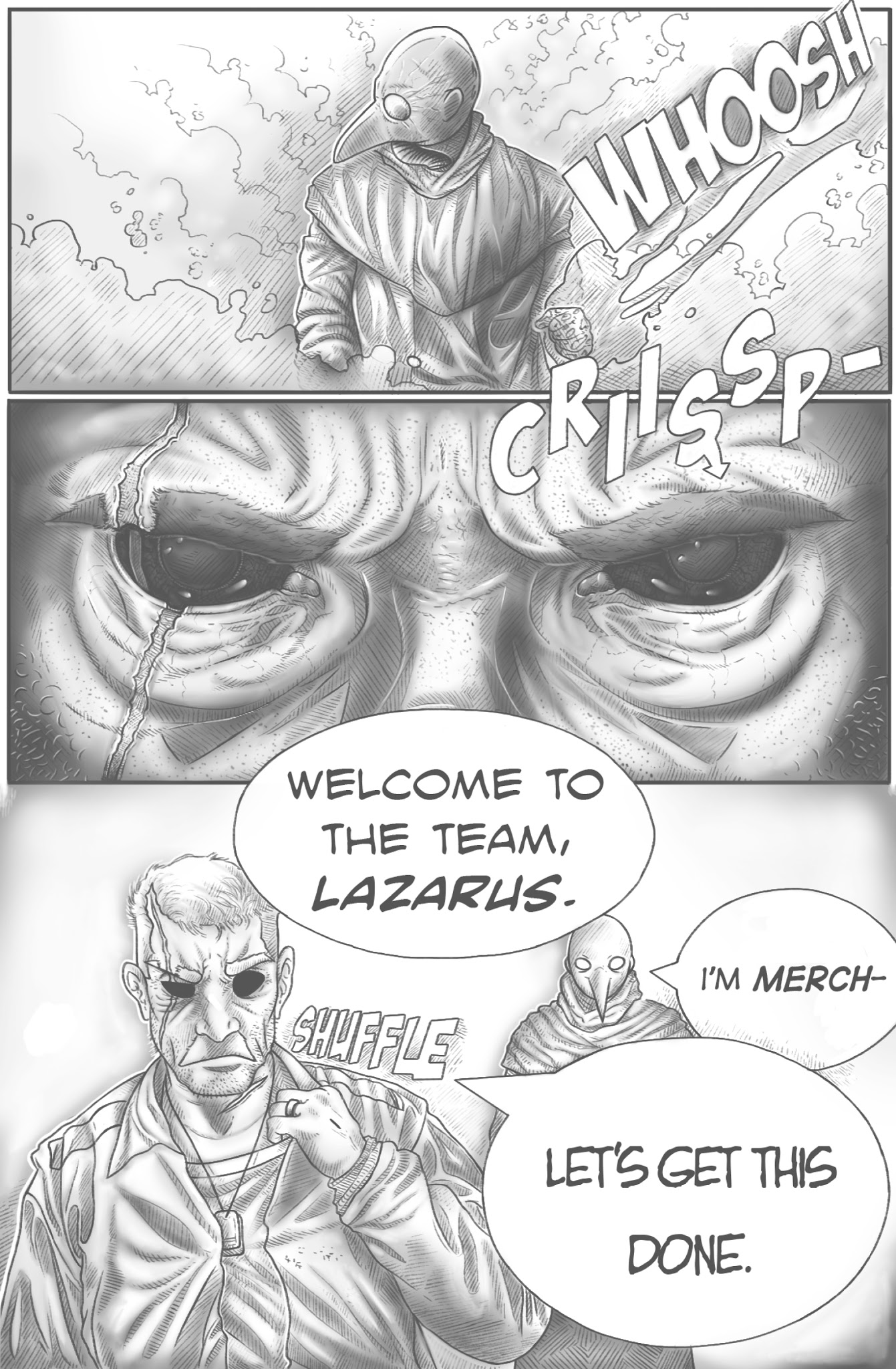 Endgame Issue 1 | Read Endgame Issue 1 comic online in high quality ... Endgame Issue 1 | Read Endgame Issue 1 comic online in high quality ...