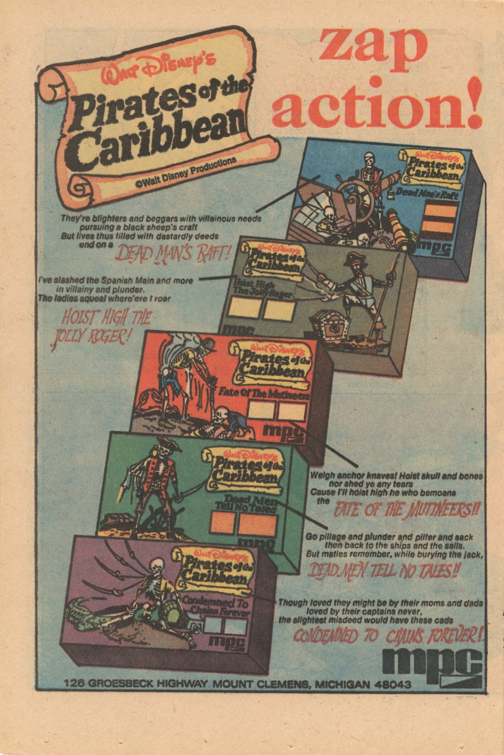 Read online Batman (1940) comic - Issue #250