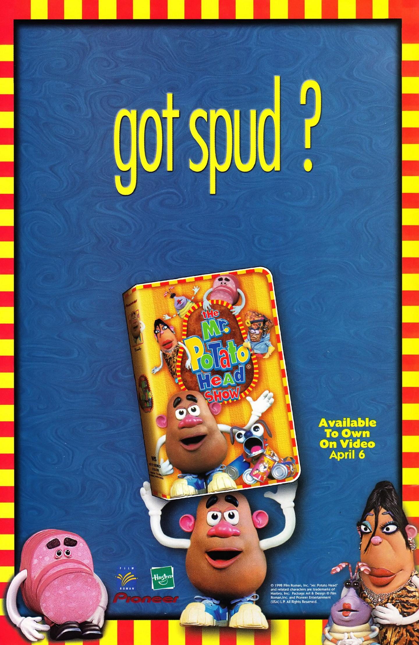 Read online Spider-Man: Chapter One comic - Issue #8