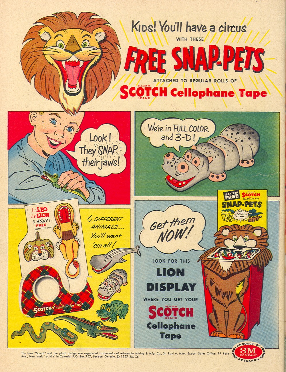 Read online Walt Disney's Mickey Mouse comic - Issue #53