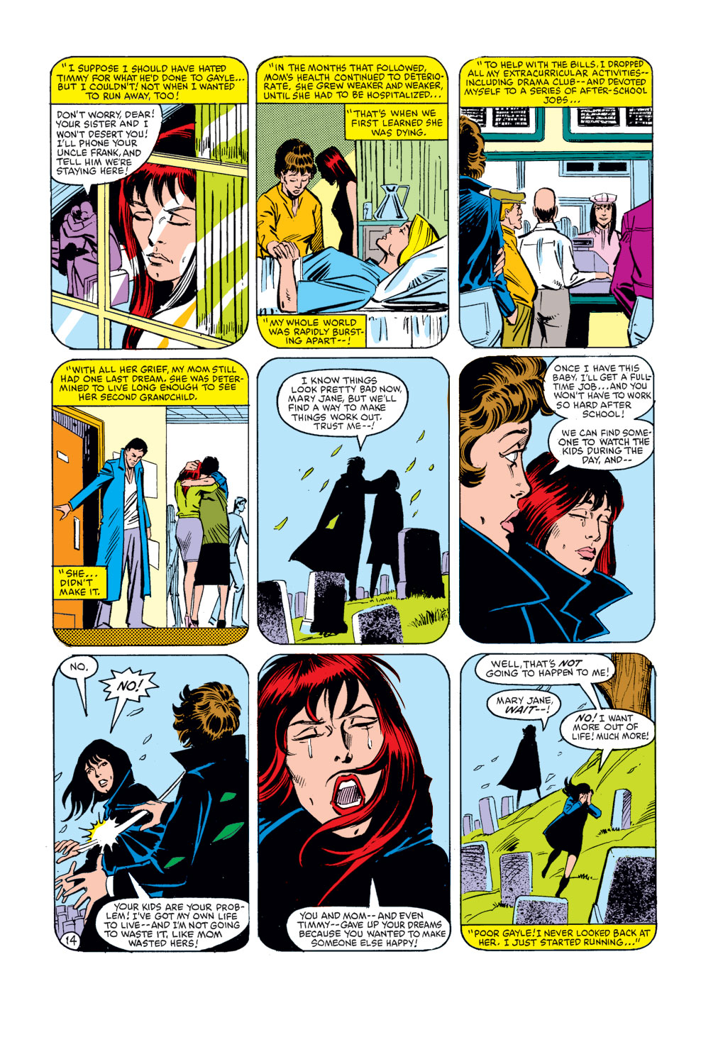 The Amazing Spider Man 1963 Issue 259 | Read The Amazing Spider Man ... The Amazing Spider Man 1963 Issue 259 | Read The Amazing Spider Man ...