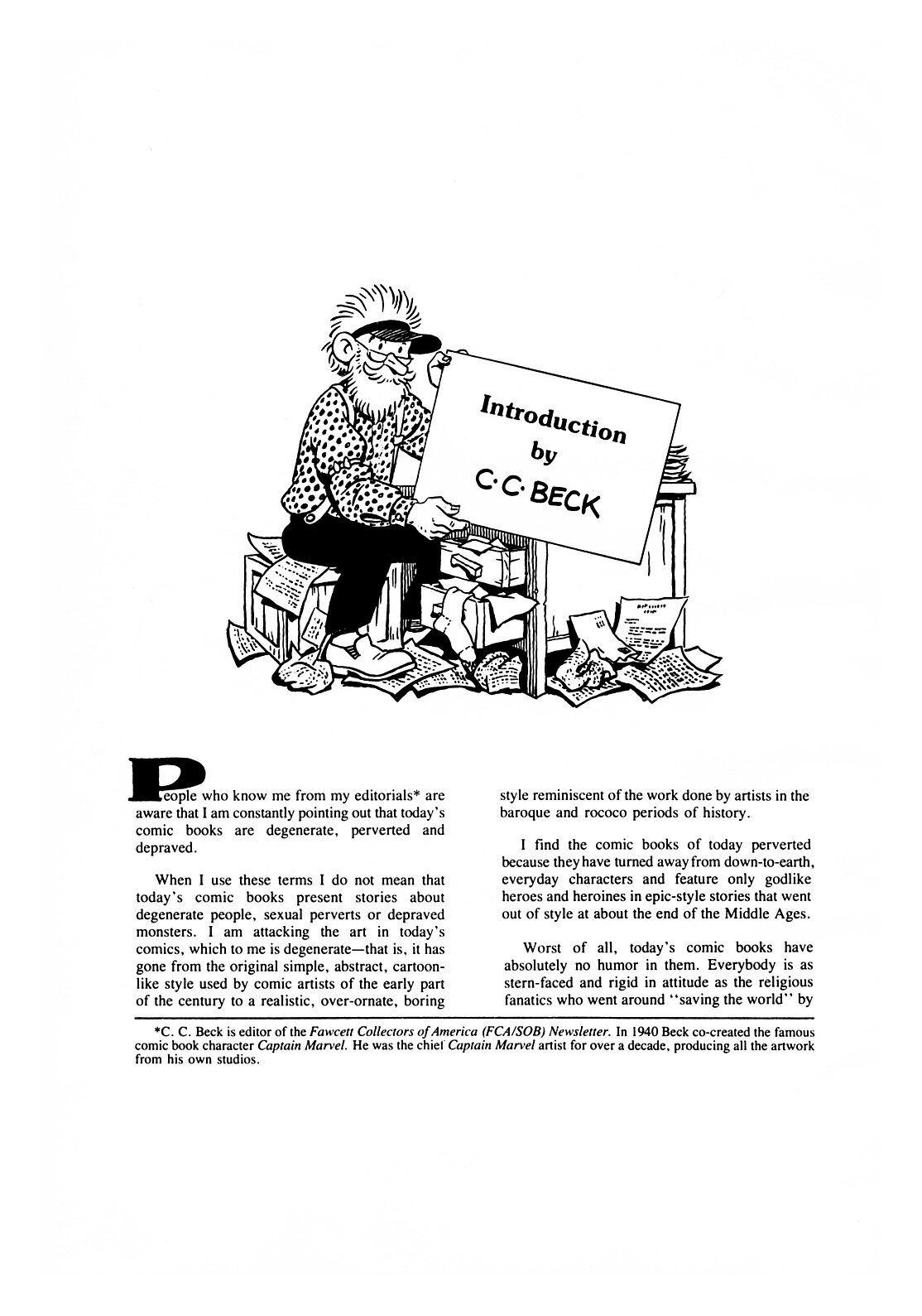 Read online Axa comic - Issue #3