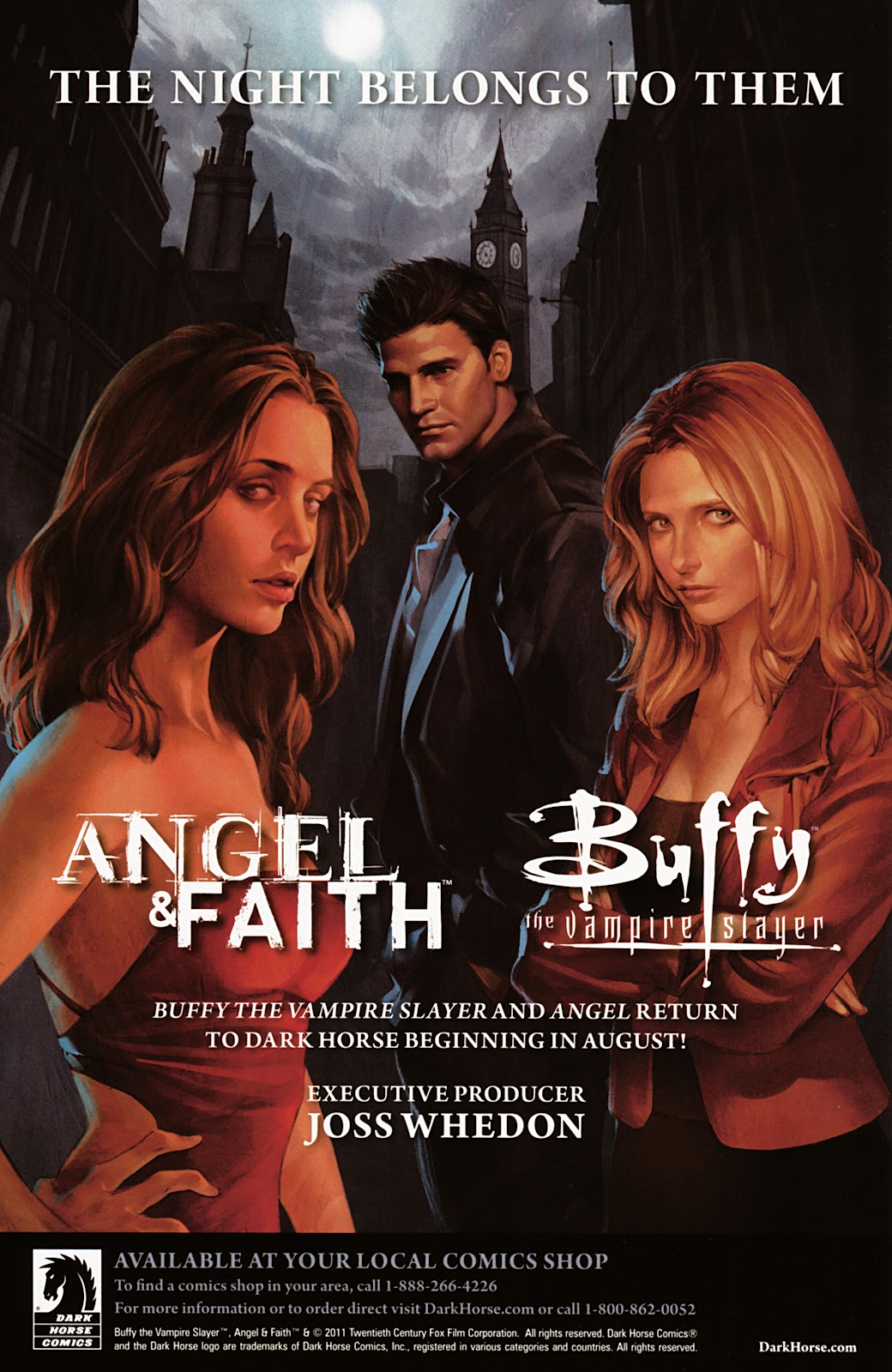 Read online Conan the Barbarian: The Mask of Acheron comic - Issue # Full