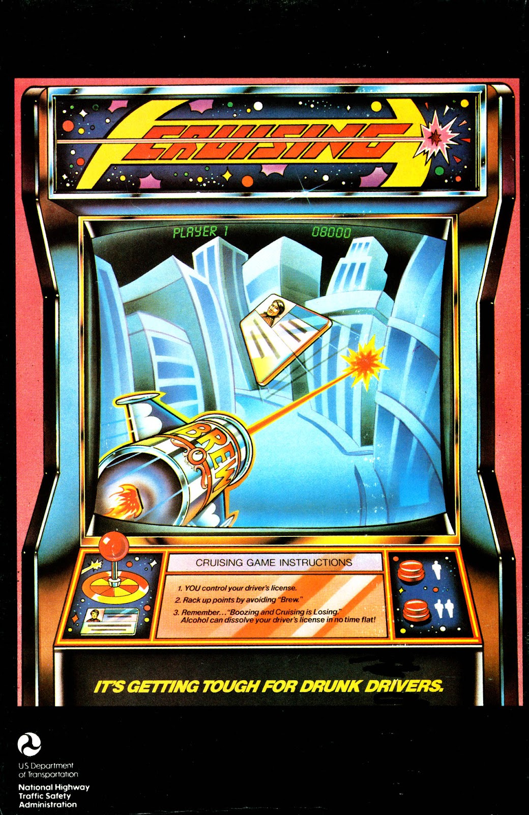 Read online Axel Pressbutton comic - Issue #5