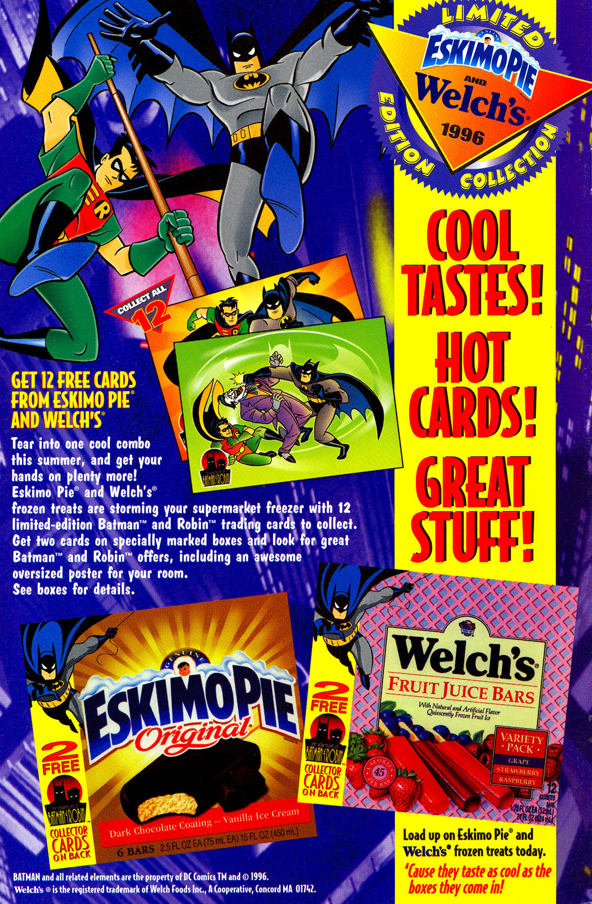 Read online Artemis: Requiem comic - Issue #2