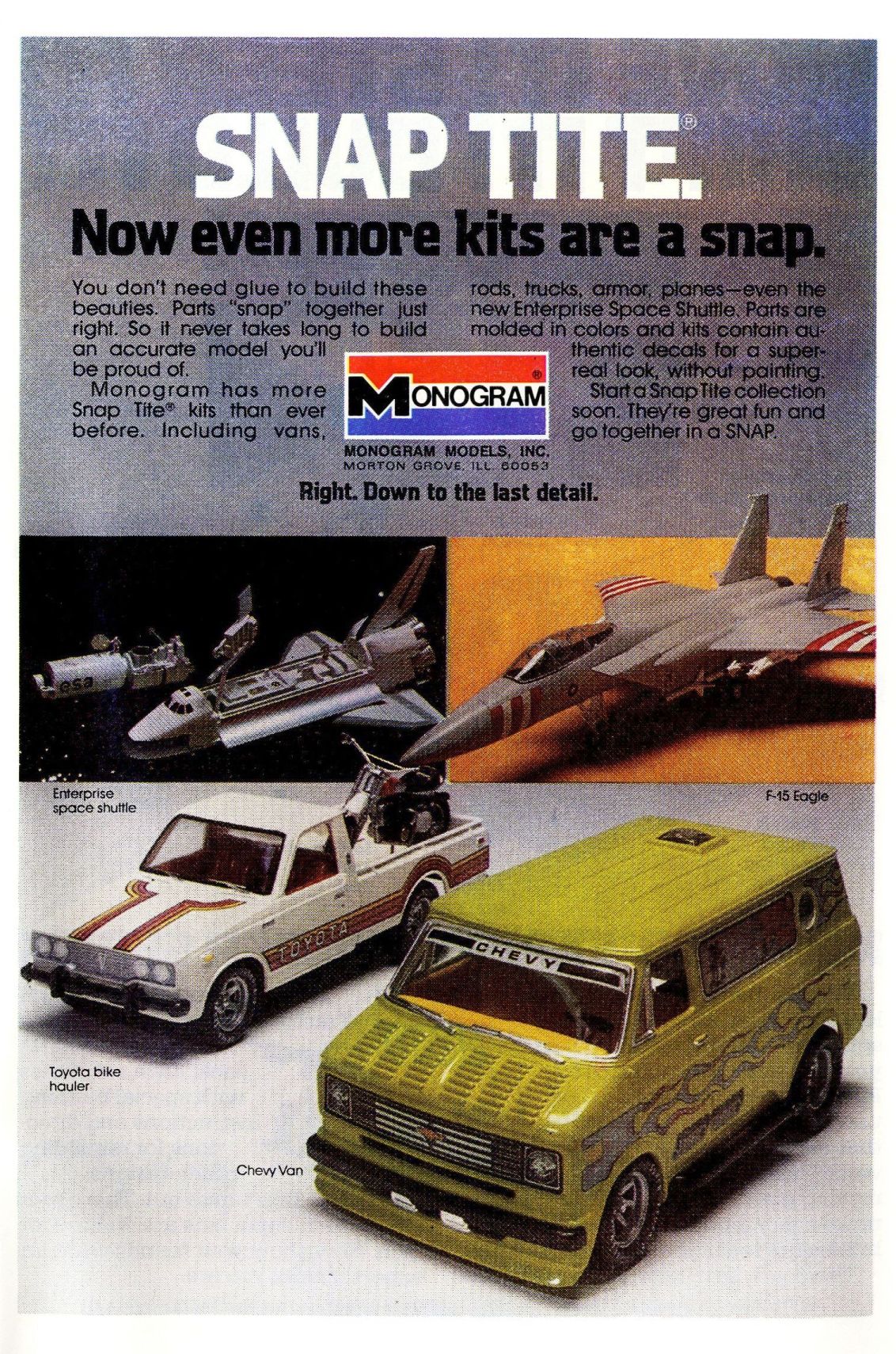 Read online Batman (1940) comic - Issue #307