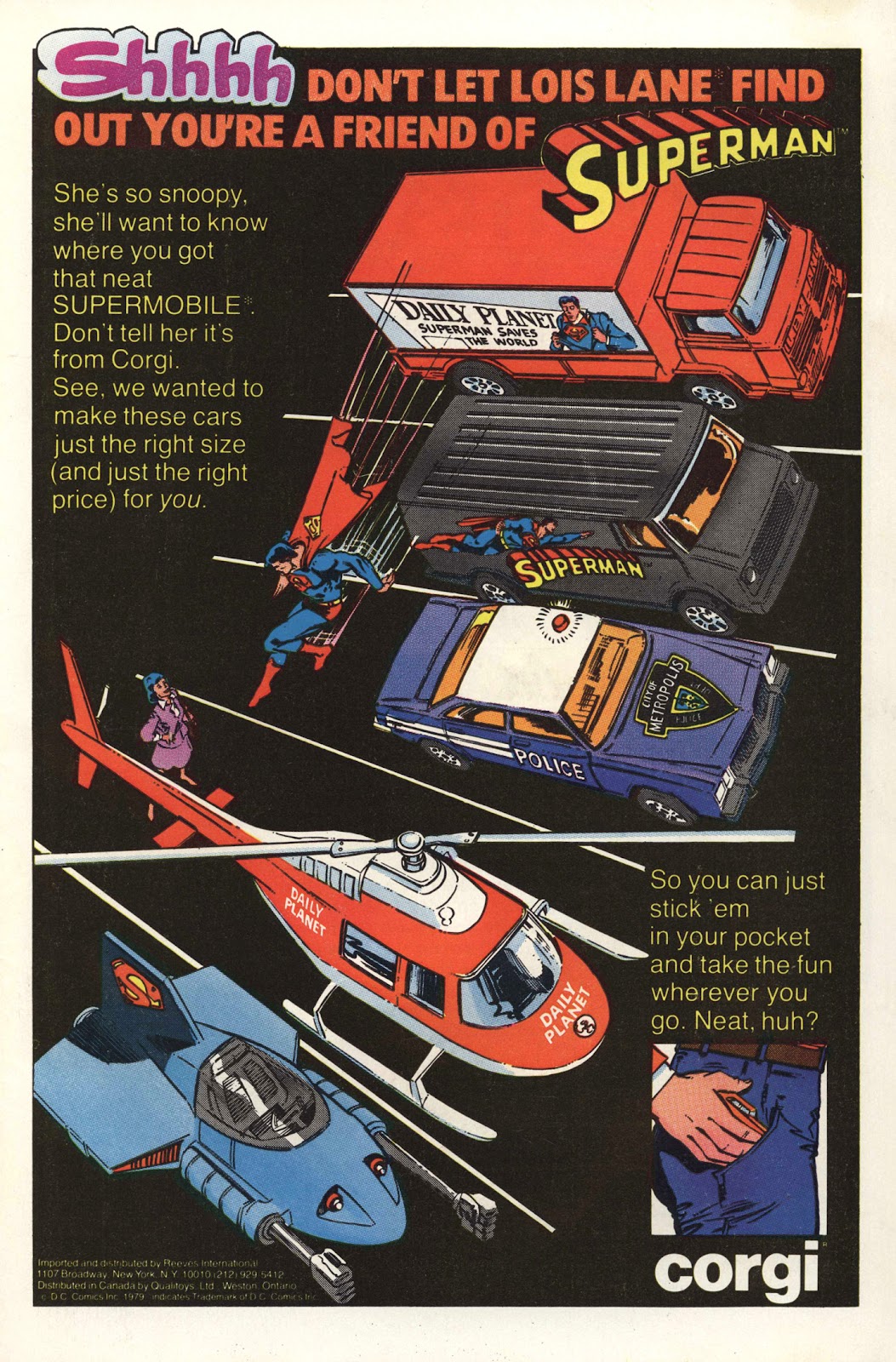 Superman V1 338 | Read Superman V1 338 comic online in high quality ...