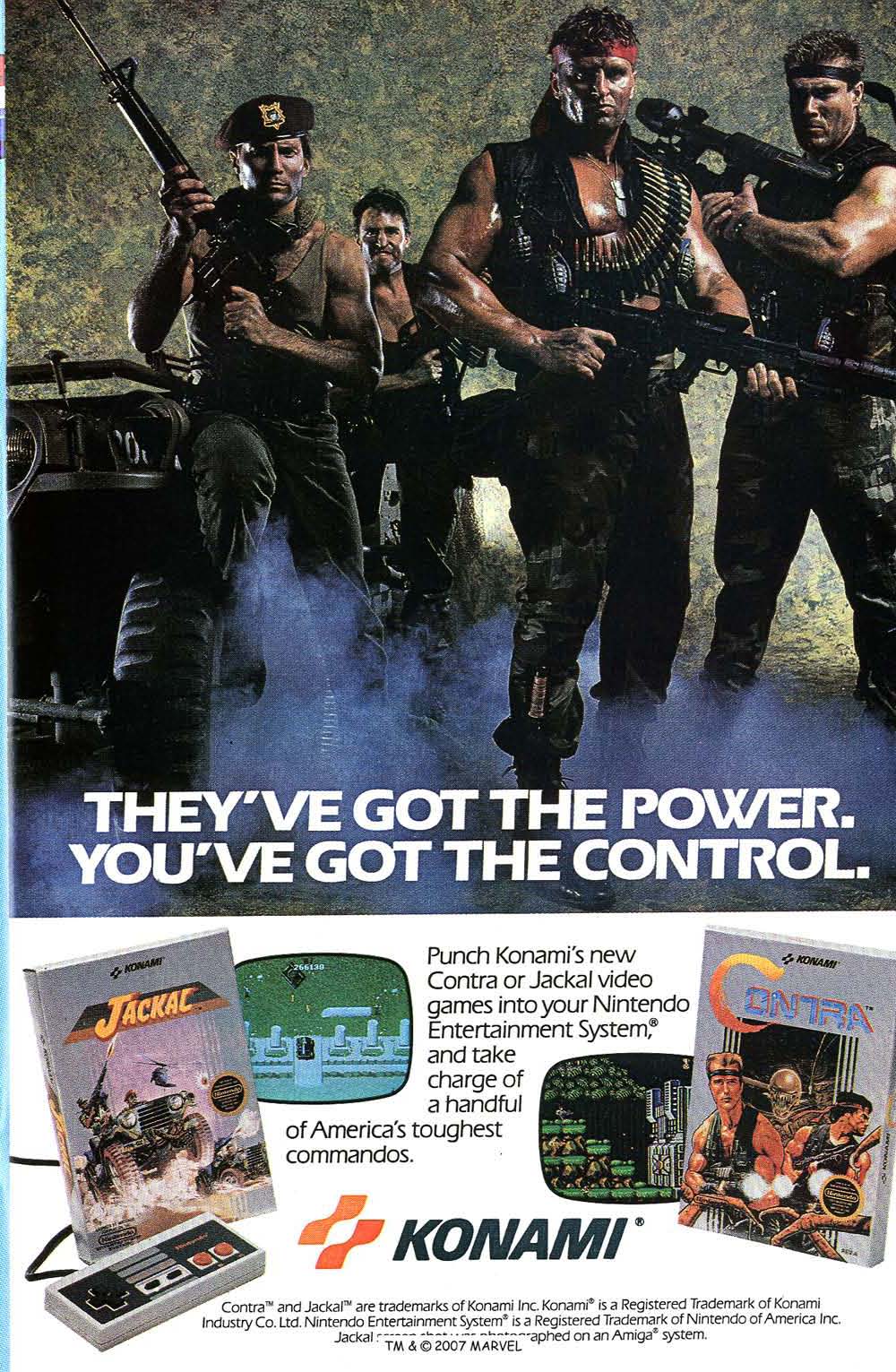 Read online The Incredible Hulk (1968) comic - Issue #344