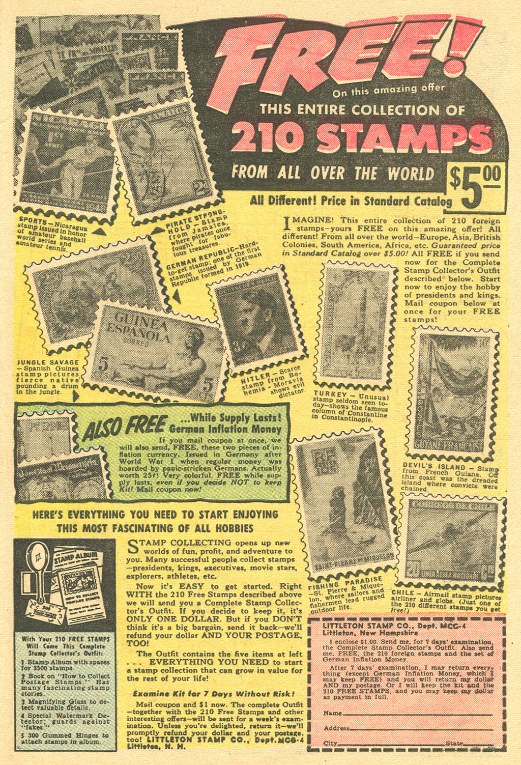 Read online Riot comic - Issue #1