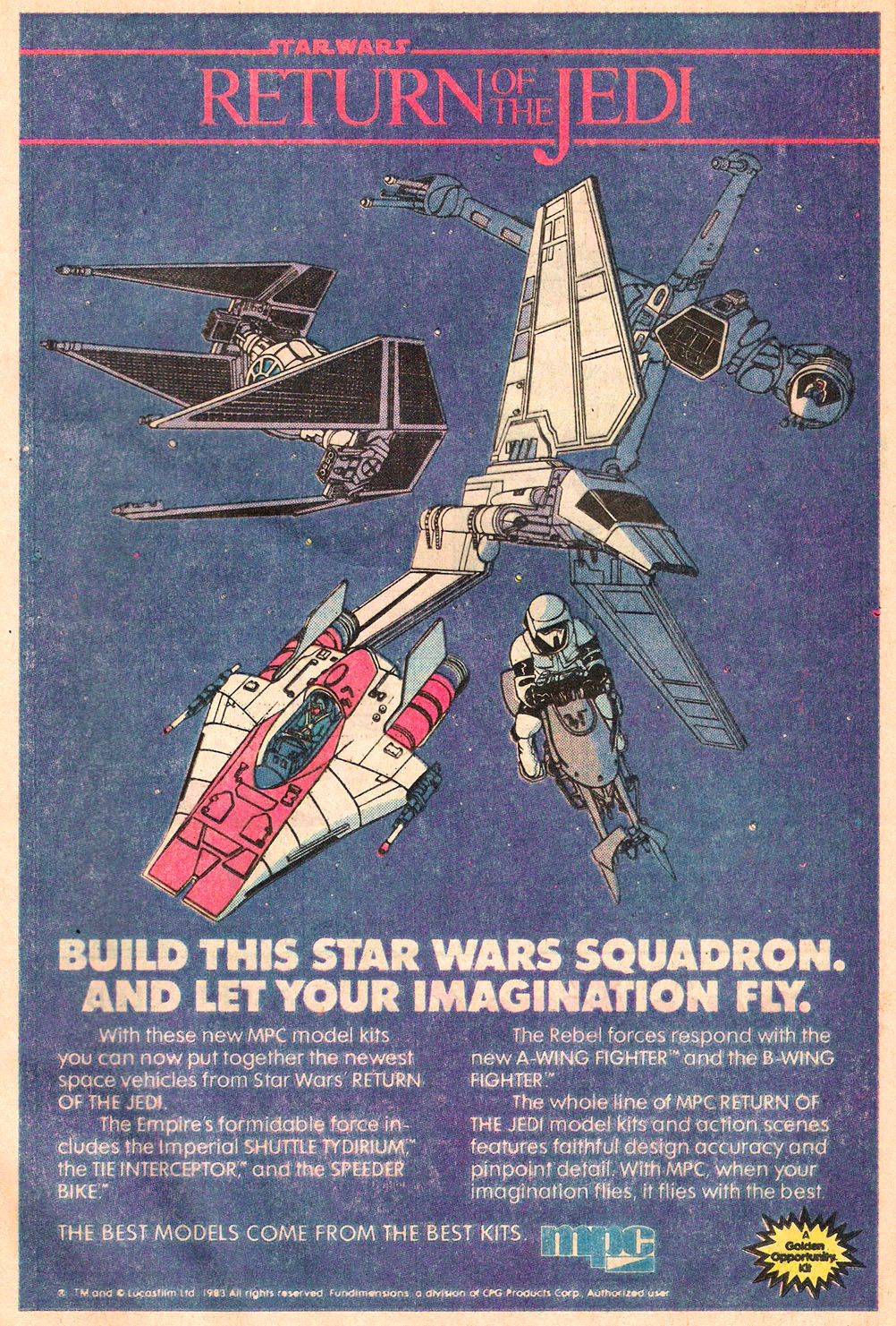 Read online Pep Comics comic - Issue #391