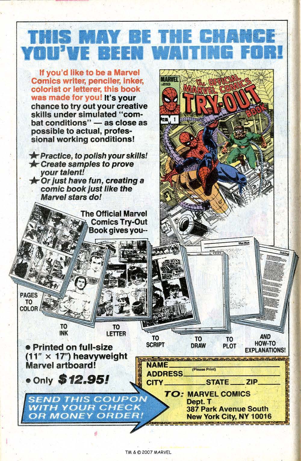 The Incredible Hulk 1968 Issue 339 | Read The Incredible Hulk 1968 ...