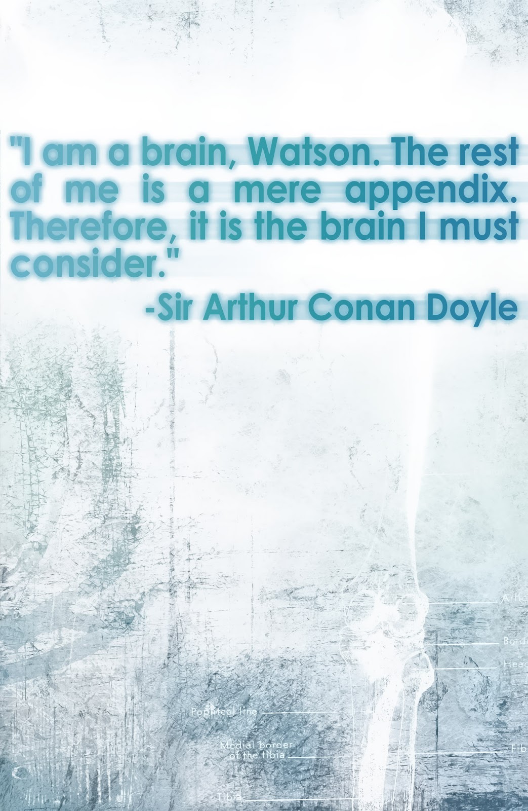 Read online Syndrome comic - Issue # TPB