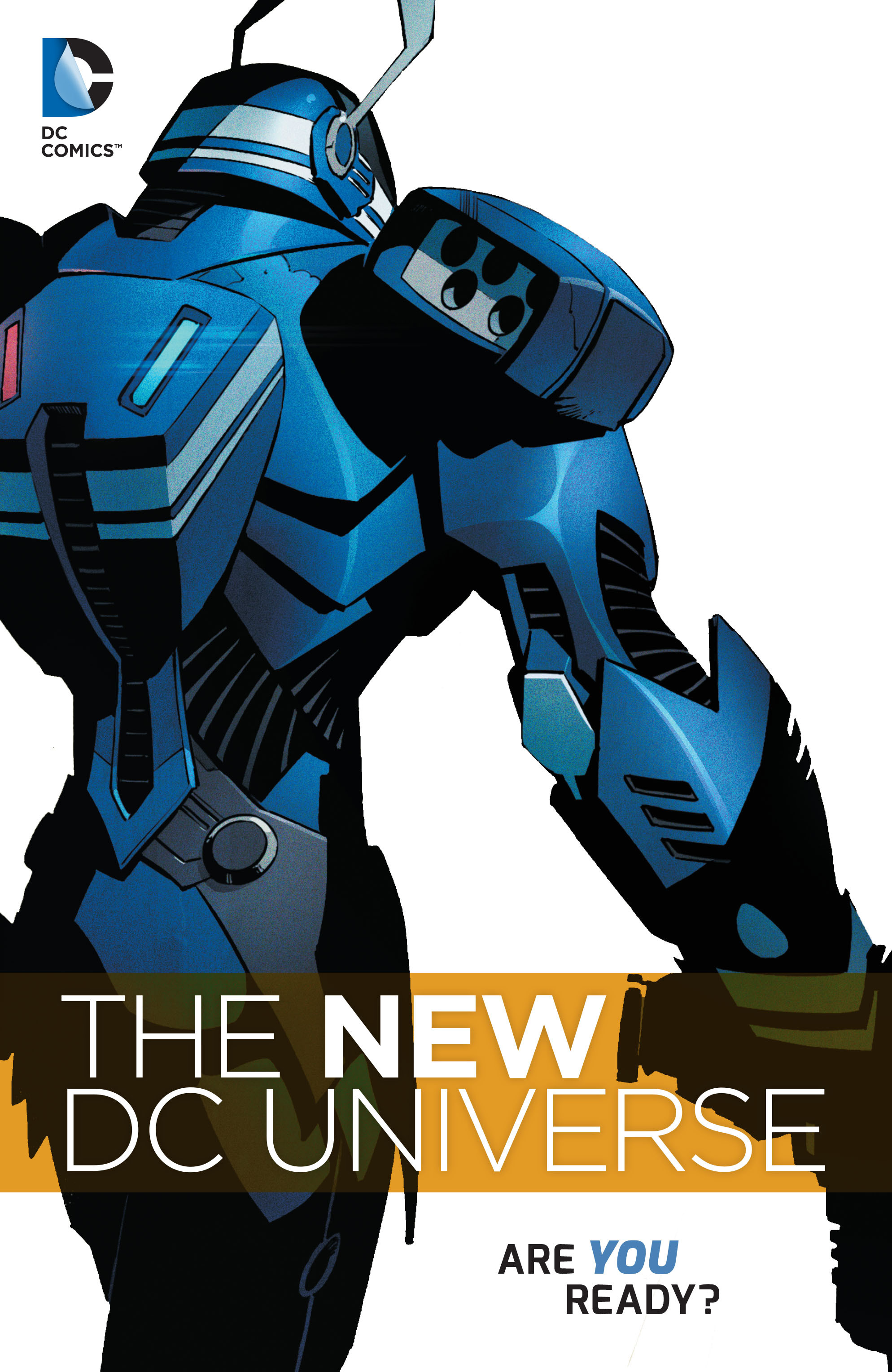 Read online Convergence Wonder Woman comic - Issue #2