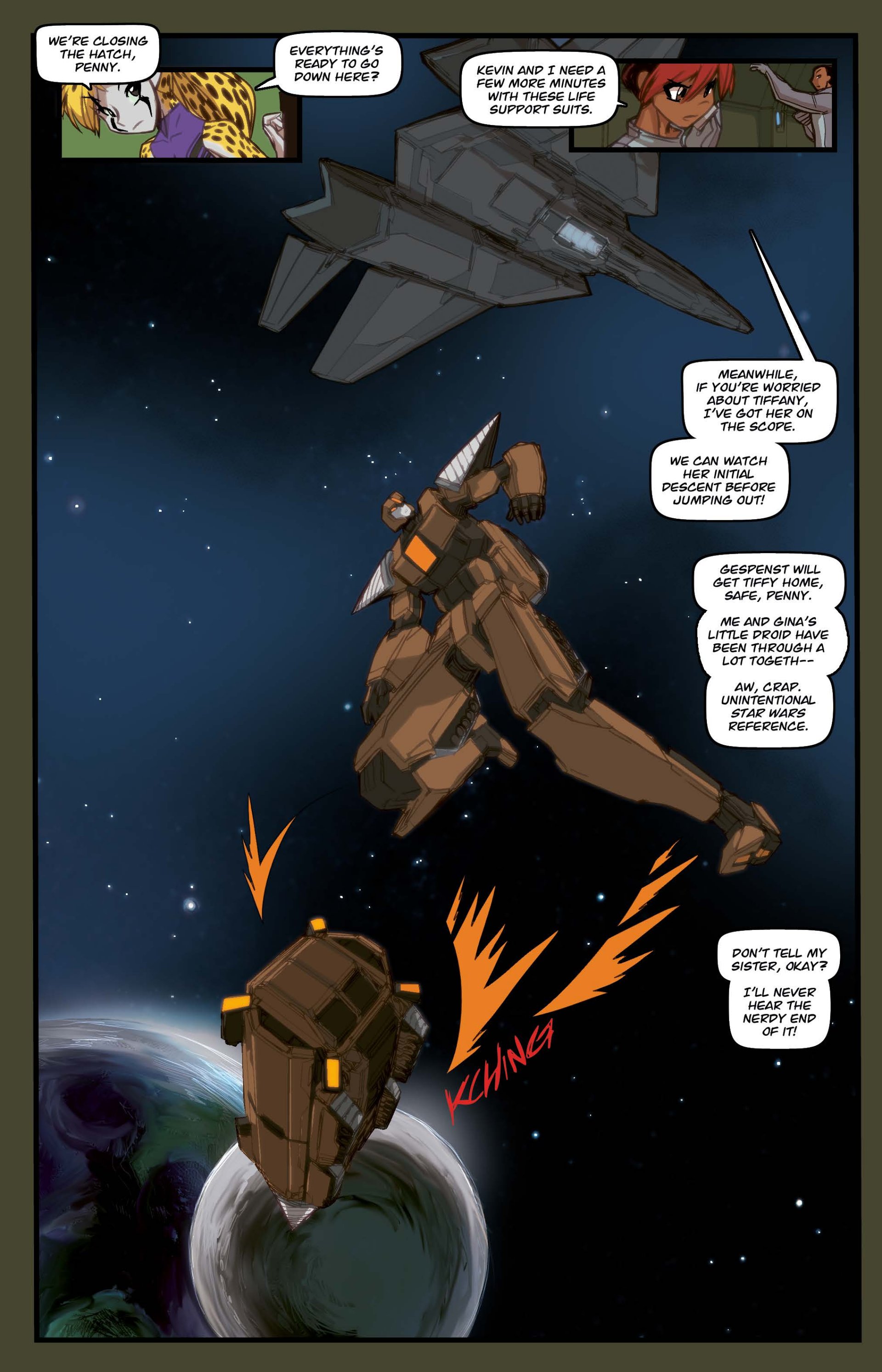 Gold Digger 1999 Issue 133 | Read Gold Digger 1999 Issue 133 comic ... Gold Digger 1999 Issue 133 | Read Gold Digger 1999 Issue 133 comic ...