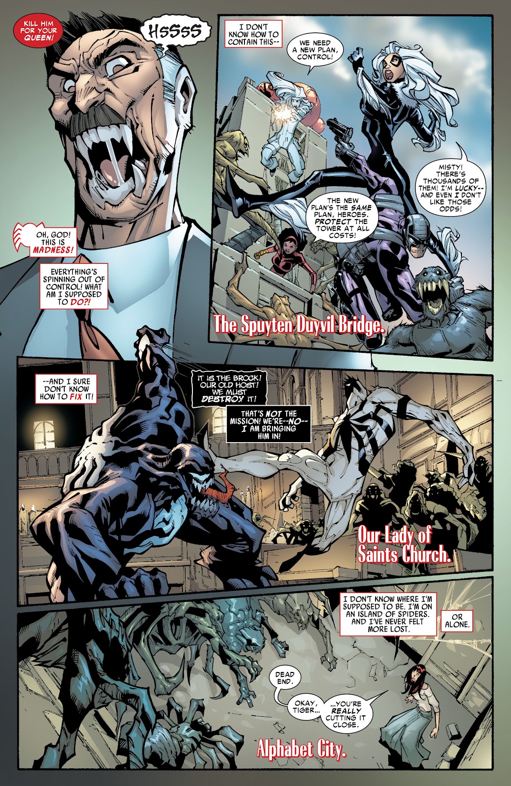 The Amazing Spider Man 1963 Issue 670 | Read The Amazing Spider Man ... The Amazing Spider Man 1963 Issue 670 | Read The Amazing Spider Man ...