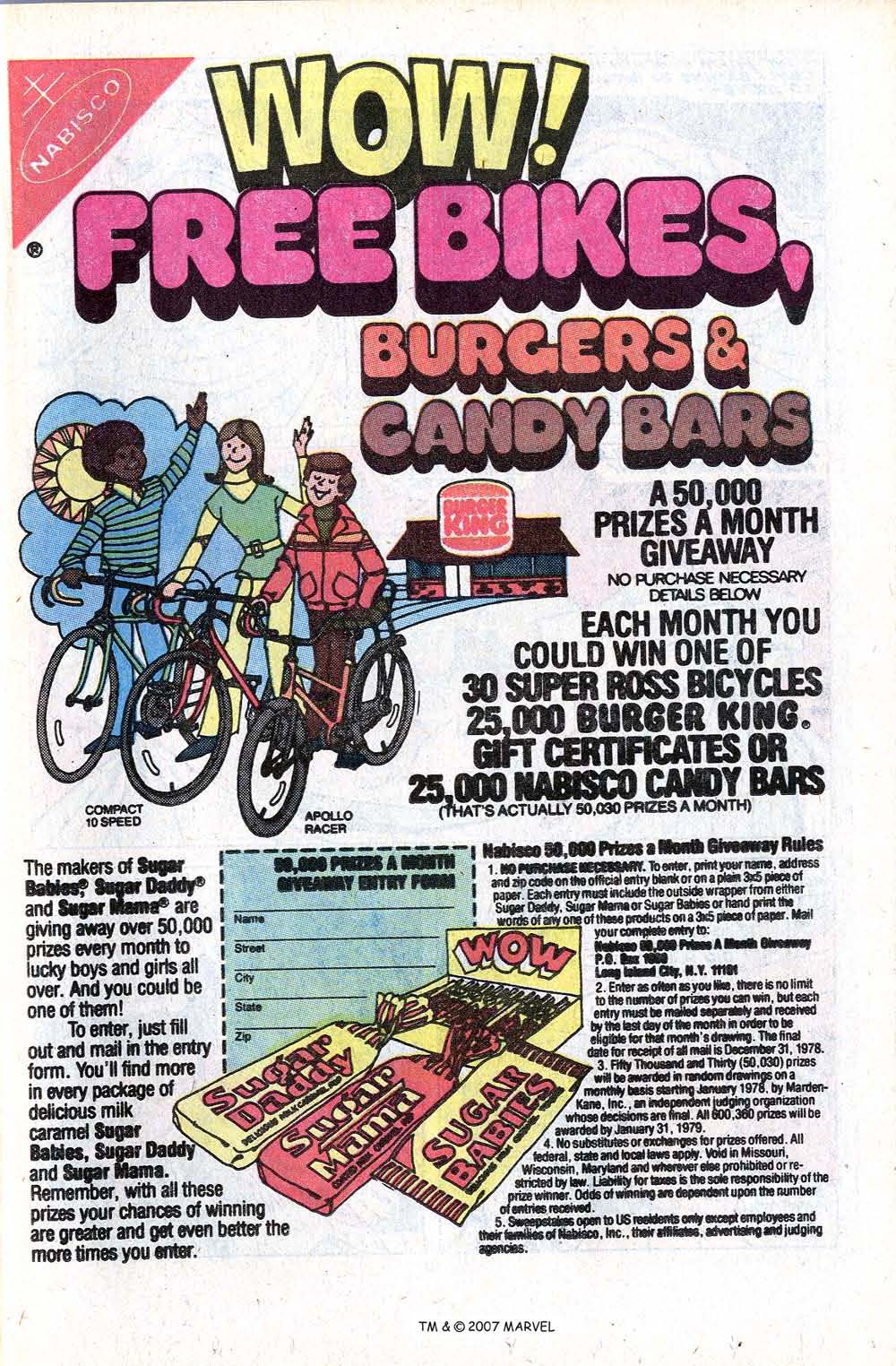 Read online The Incredible Hulk (1968) comic - Issue #225