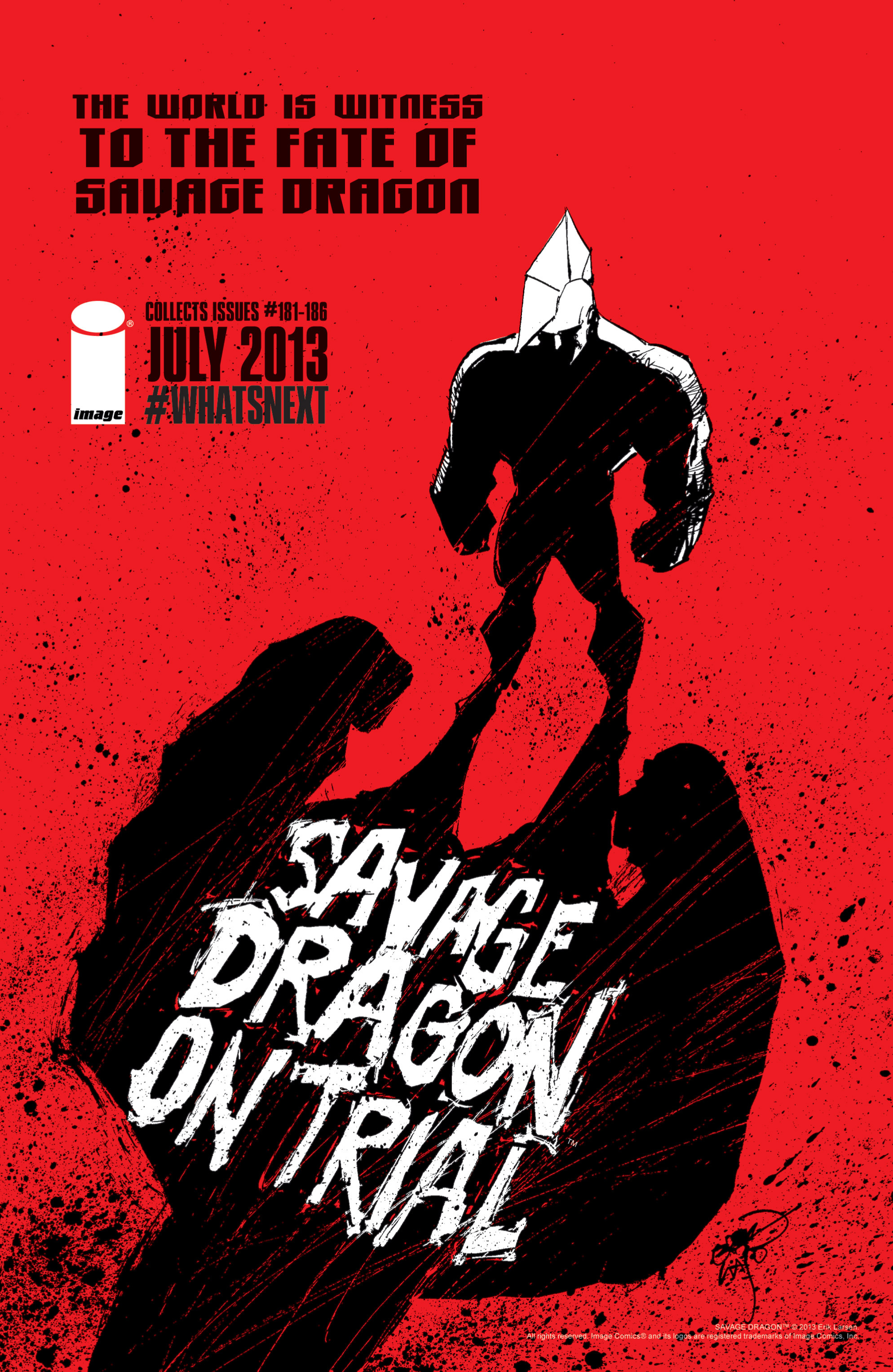 Invincible Issue 103 | Read Invincible Issue 103 comic online in high ...