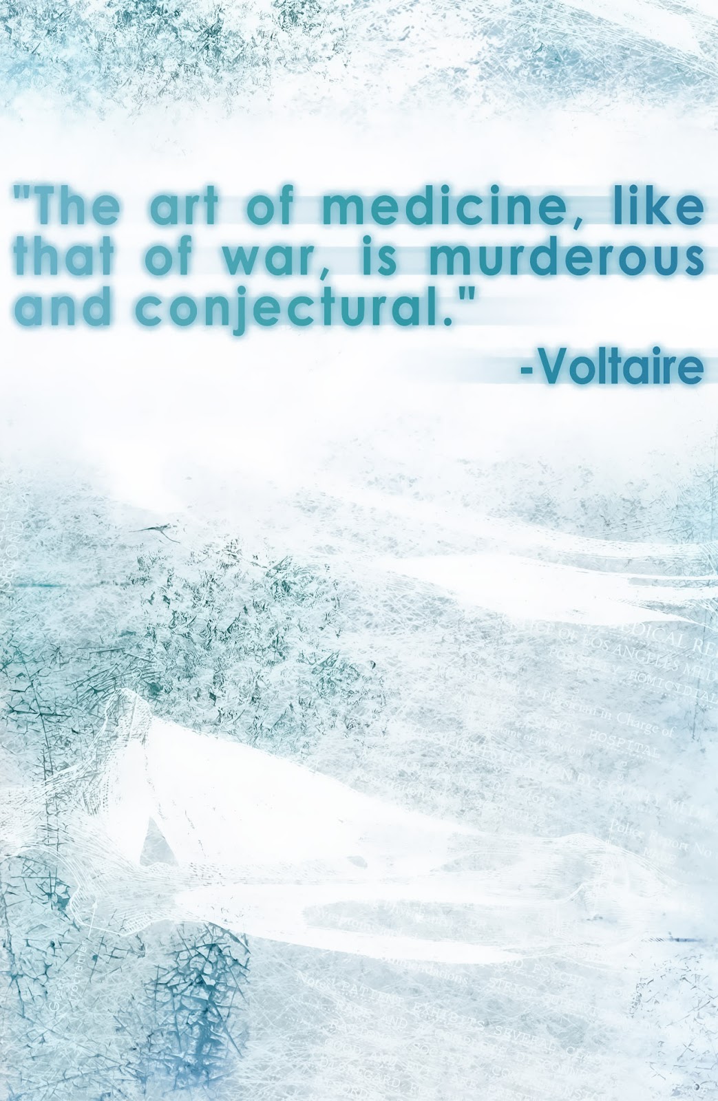 Read online Syndrome comic - Issue # TPB