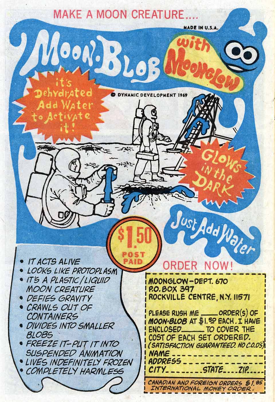 Read online Action Comics (1938) comic - Issue #389