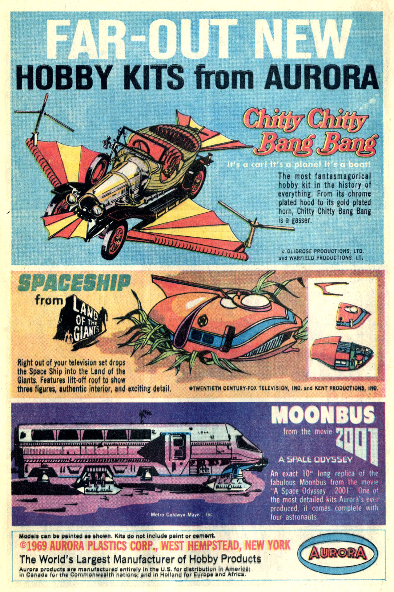 Read online Batman (1940) comic - Issue #215