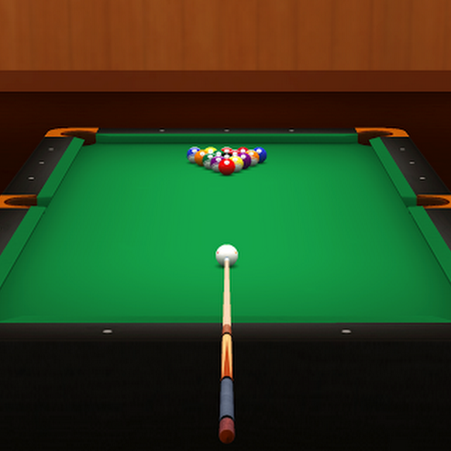 Pool Break Pro 3D Billiards 2.5.6 Cracked APK | All Android Apk