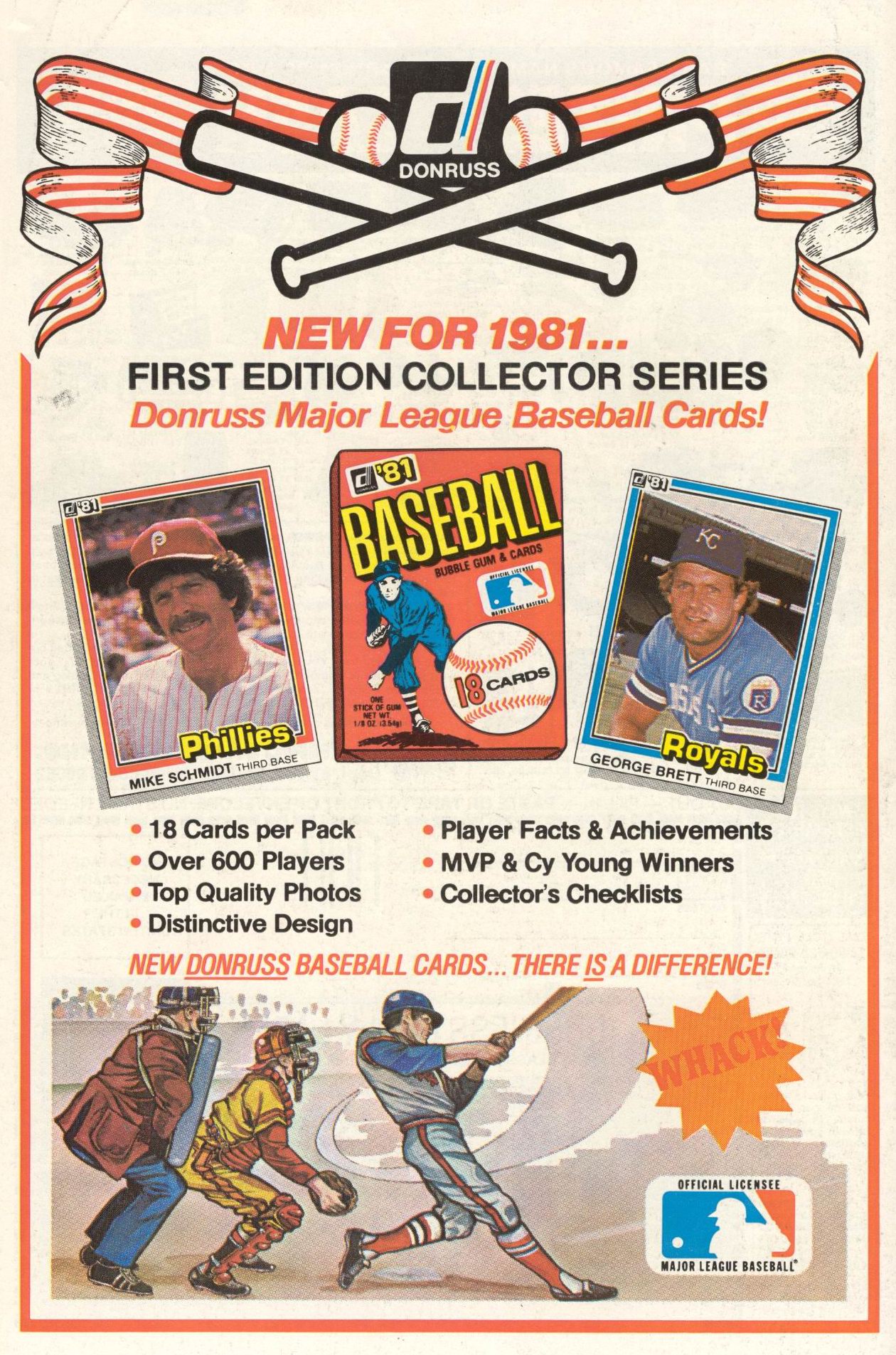 Read online Batman (1940) comic - Issue #335