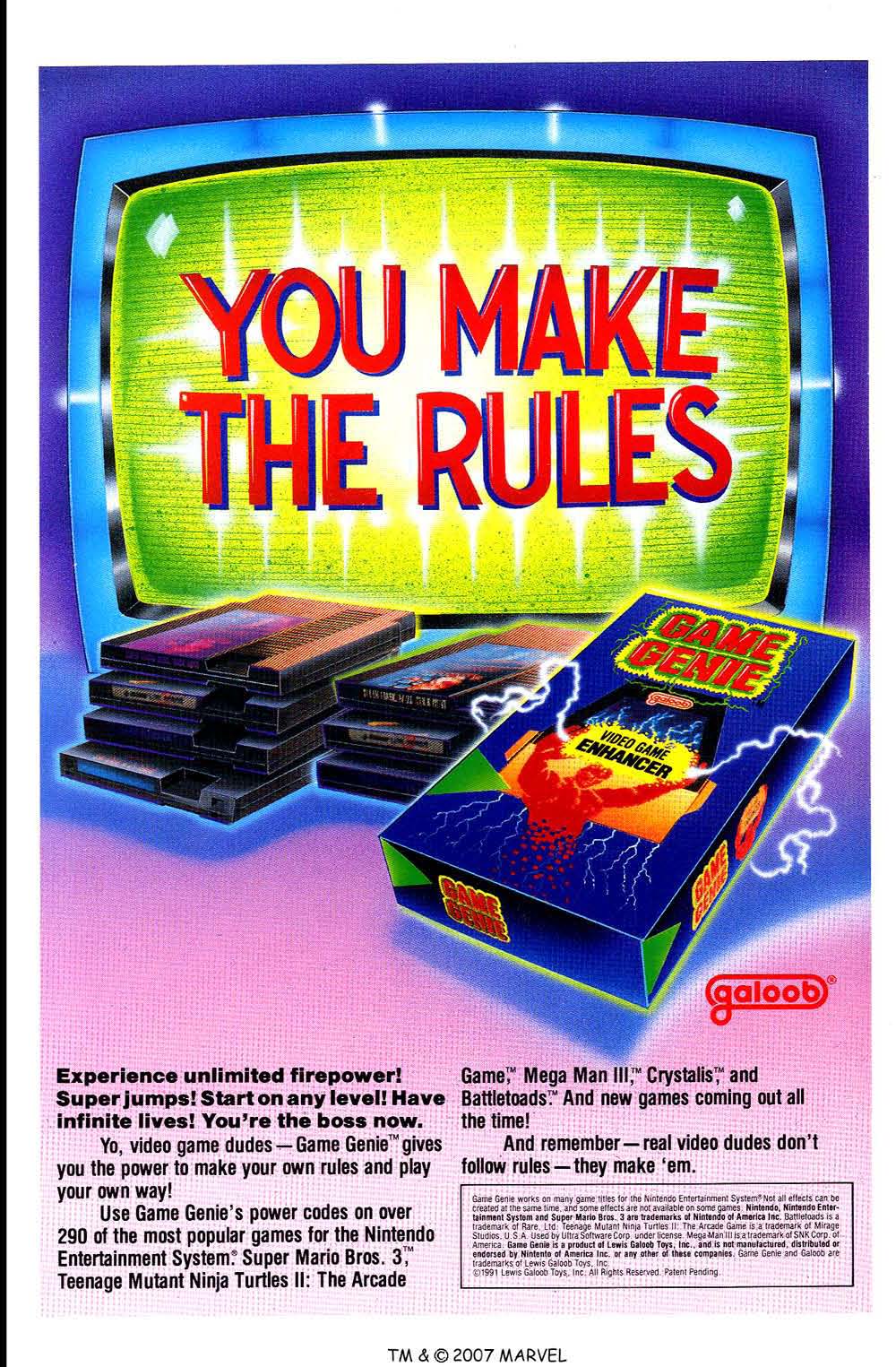 Incredible Hulk v1 393 - Read All Comics Online