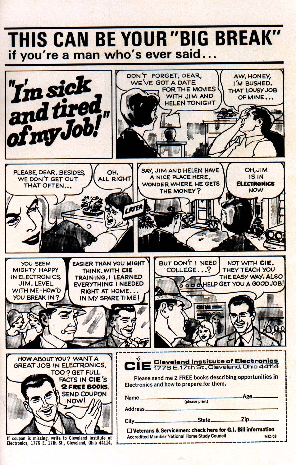 Read online Action Comics (1938) comic - Issue #418