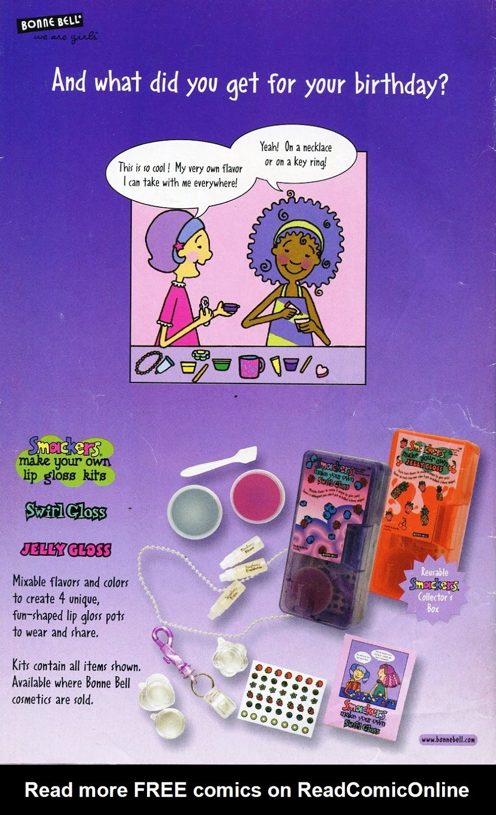 Read online Archie's Pal Jughead Comics comic - Issue #141