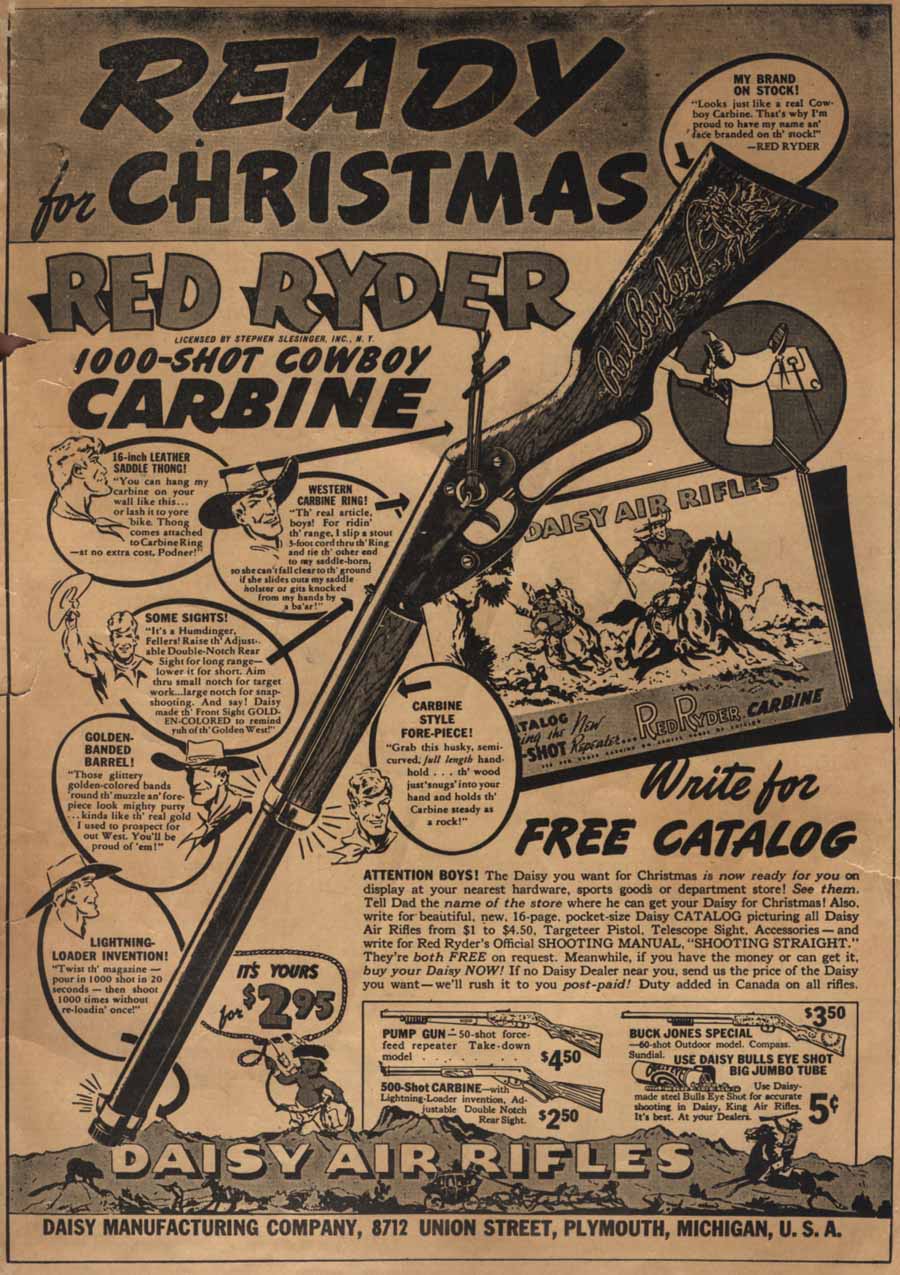 Read online Pep Comics comic - Issue #21