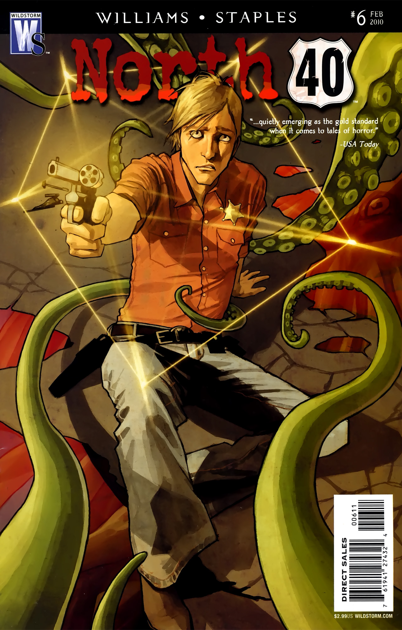 read-online-north-40-comic-issue-6