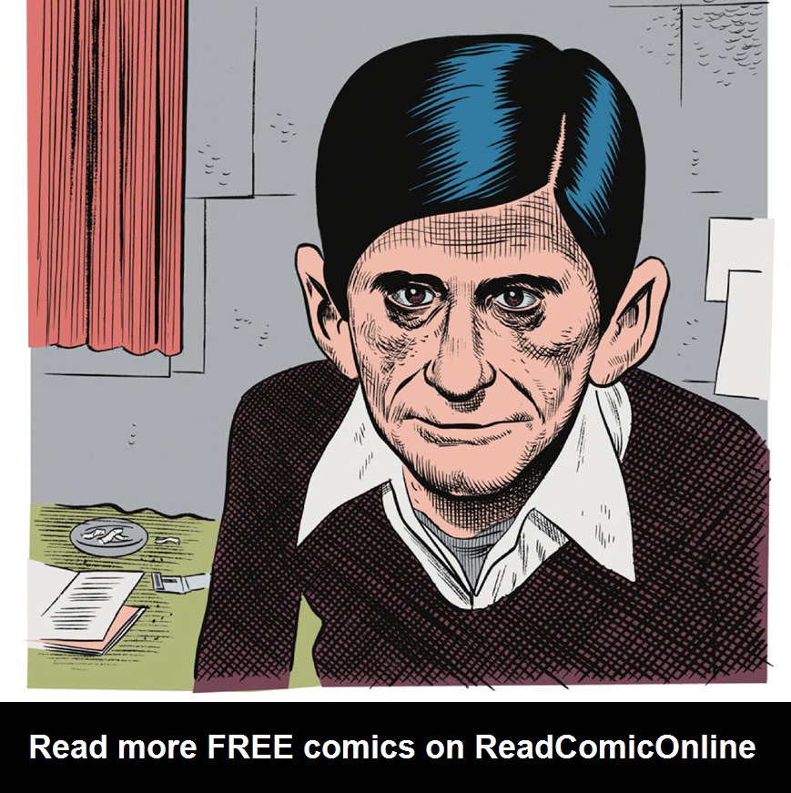 Read online The Art of Daniel Clowes: Modern Cartoonist comic - Issue # TPB