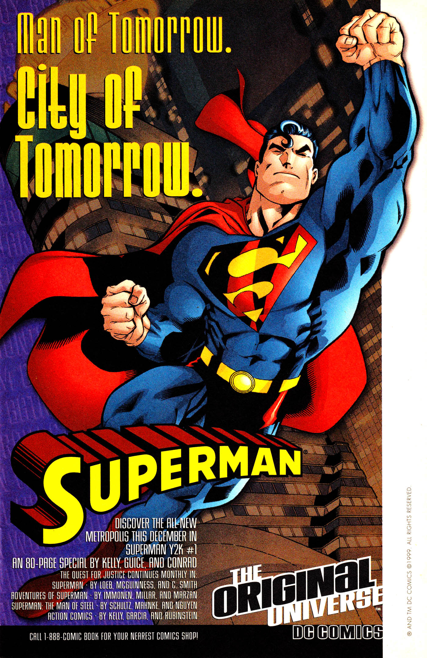 Read online Cartoon Network Starring comic - Issue #6