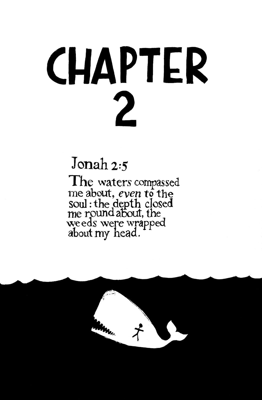 Read online Earthboy Jacobus comic - Issue # TPB (Part 1)