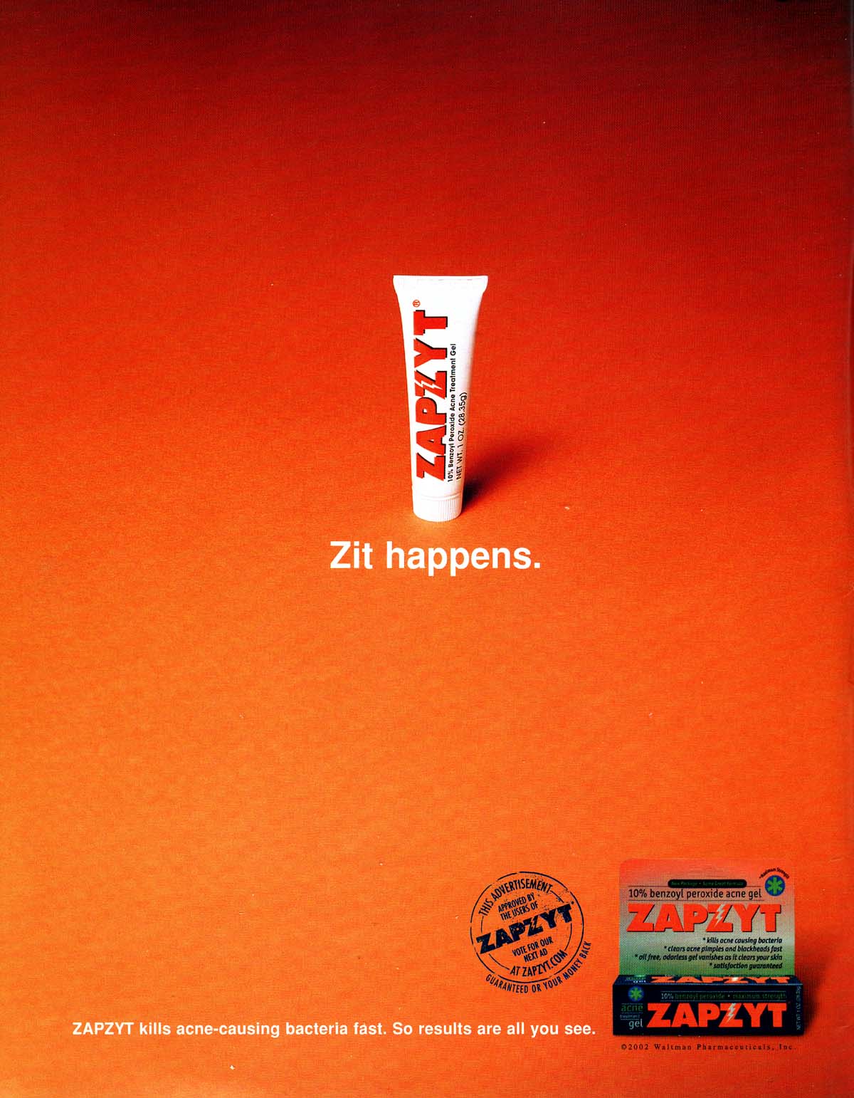 Read online MAD comic - Issue #442